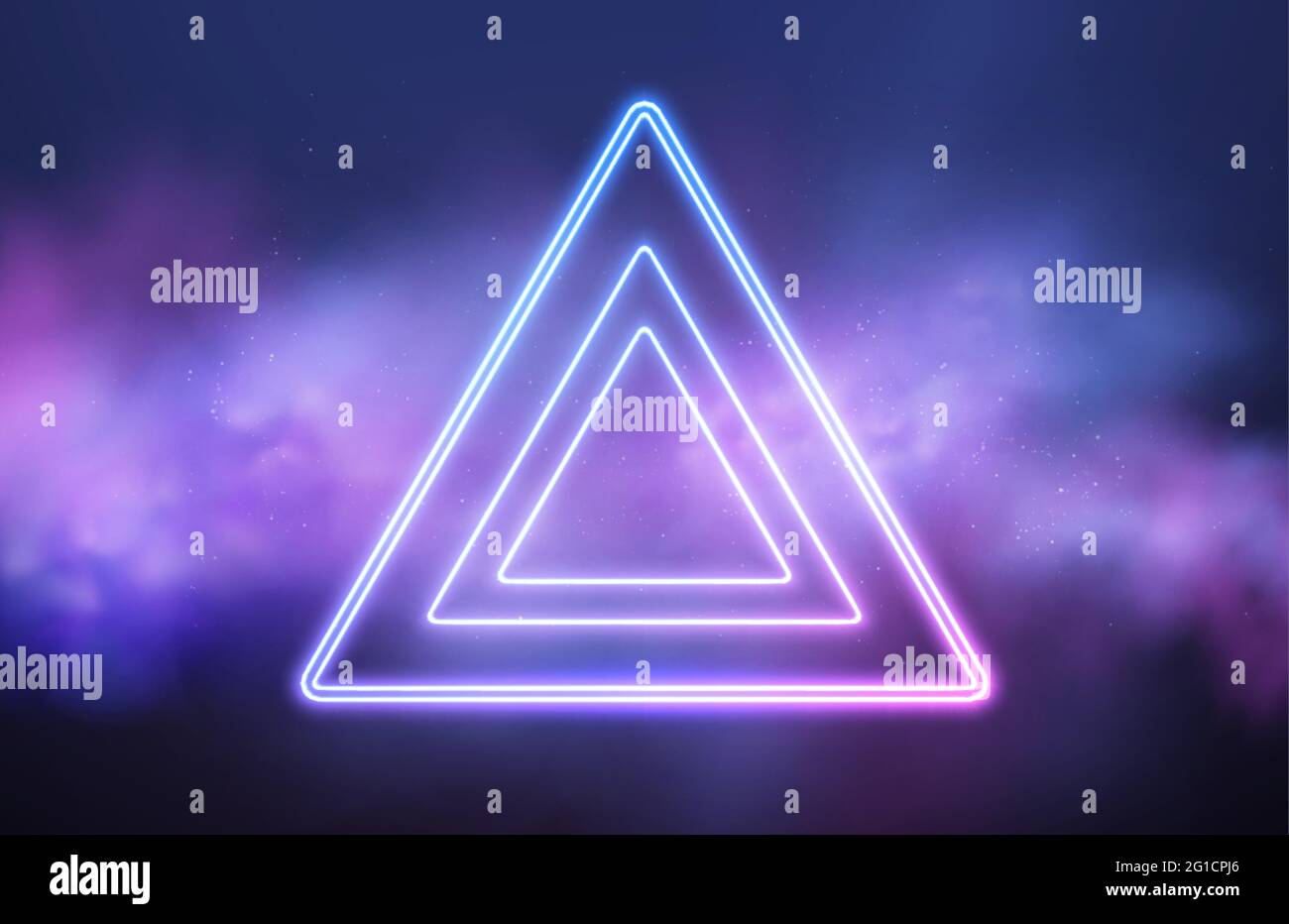 Explosion glowing lines on Stock Vector Images - Alamy