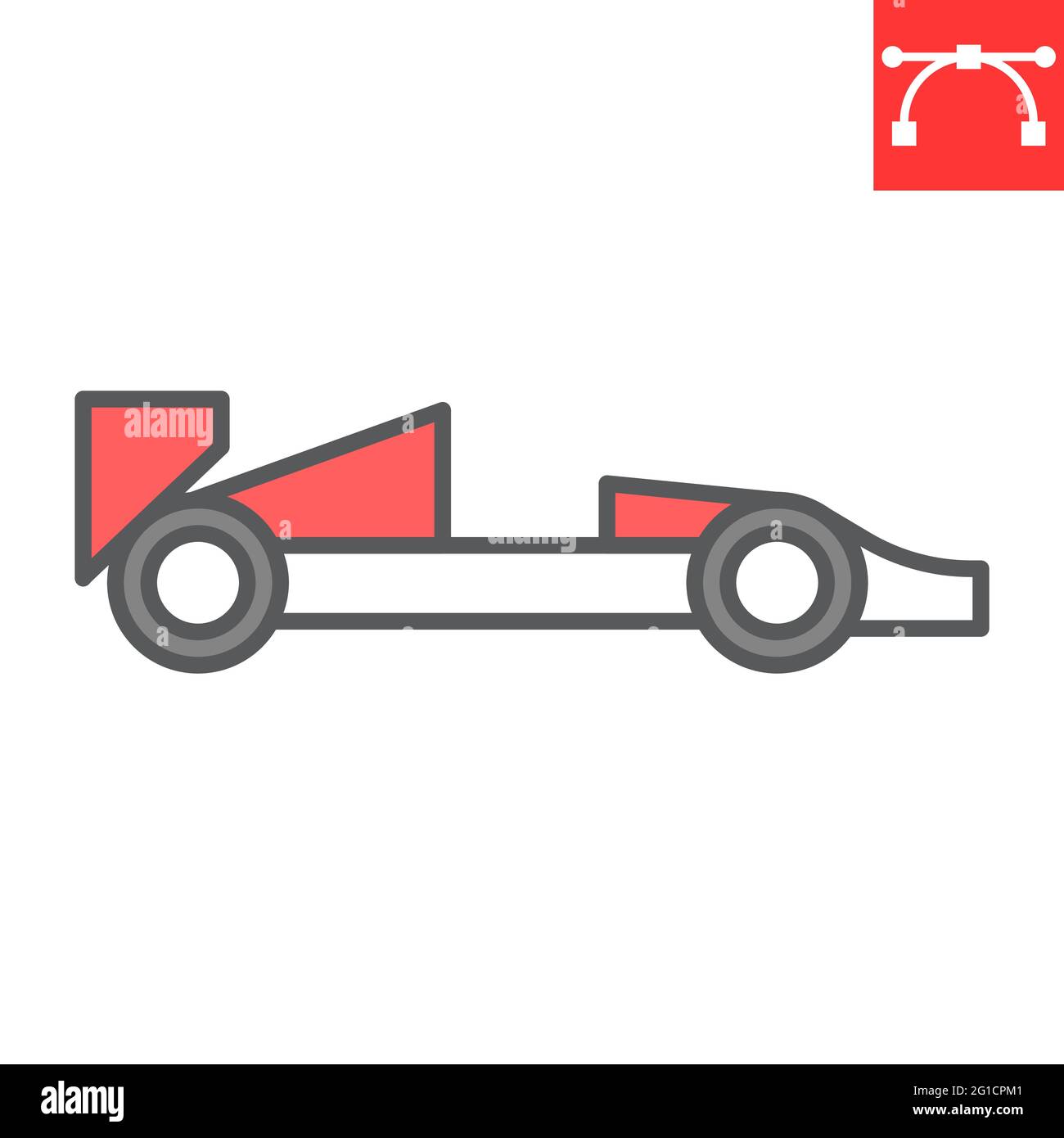 F1 app Stock Vector Images - Alamy