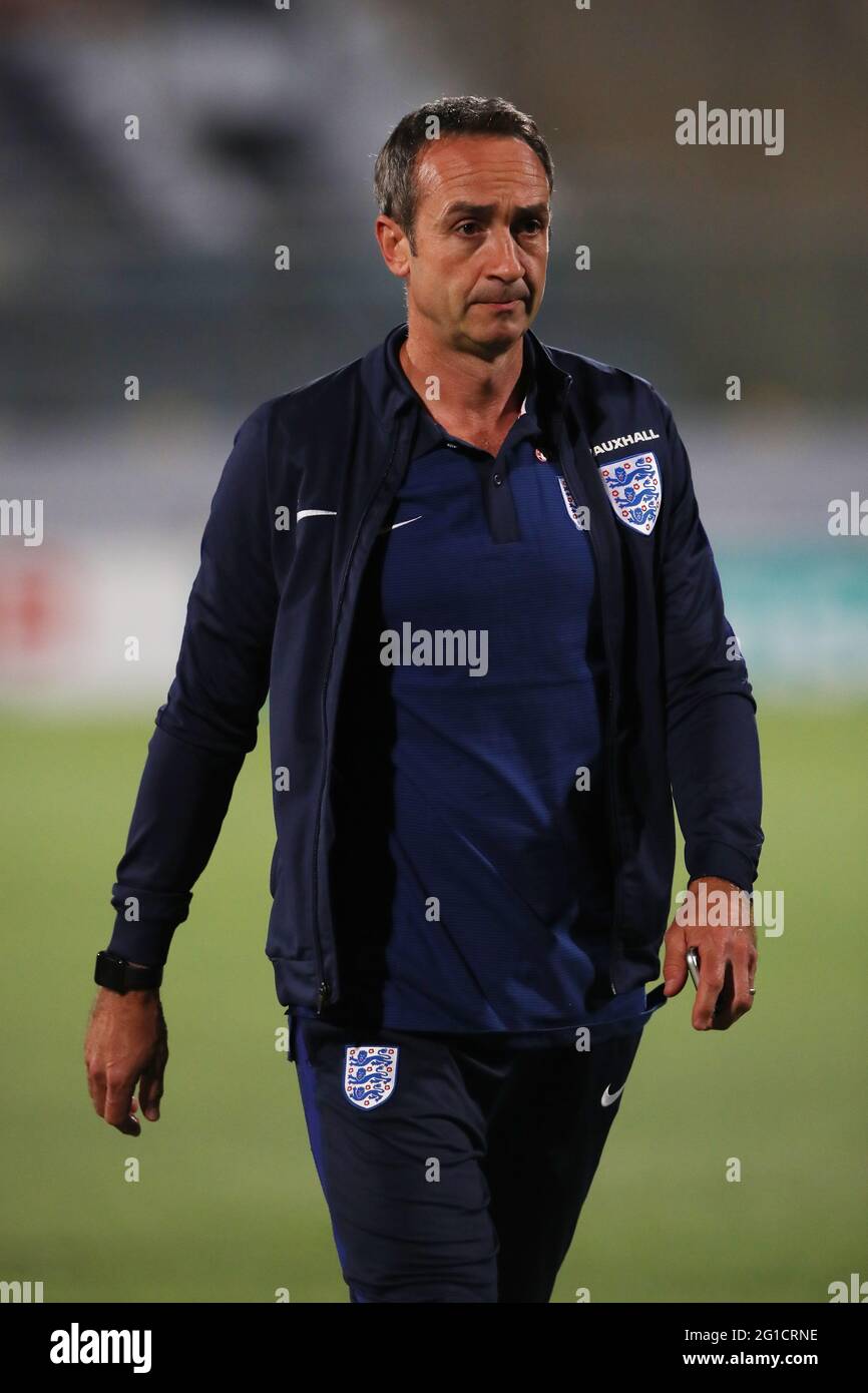 Dave reddin hi-res stock photography and images - Alamy