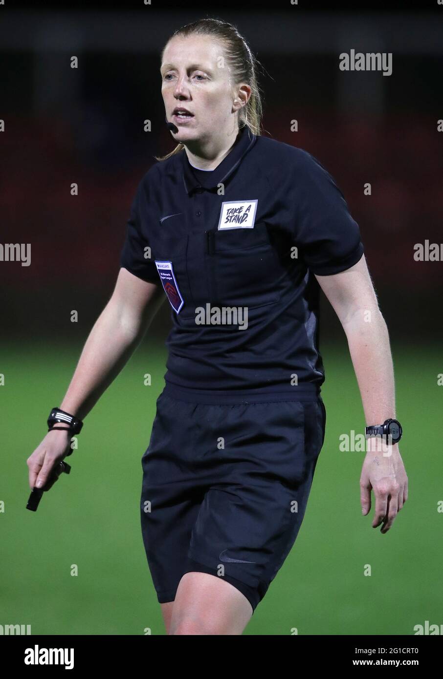 Lisa benn hi-res stock photography and images - Alamy