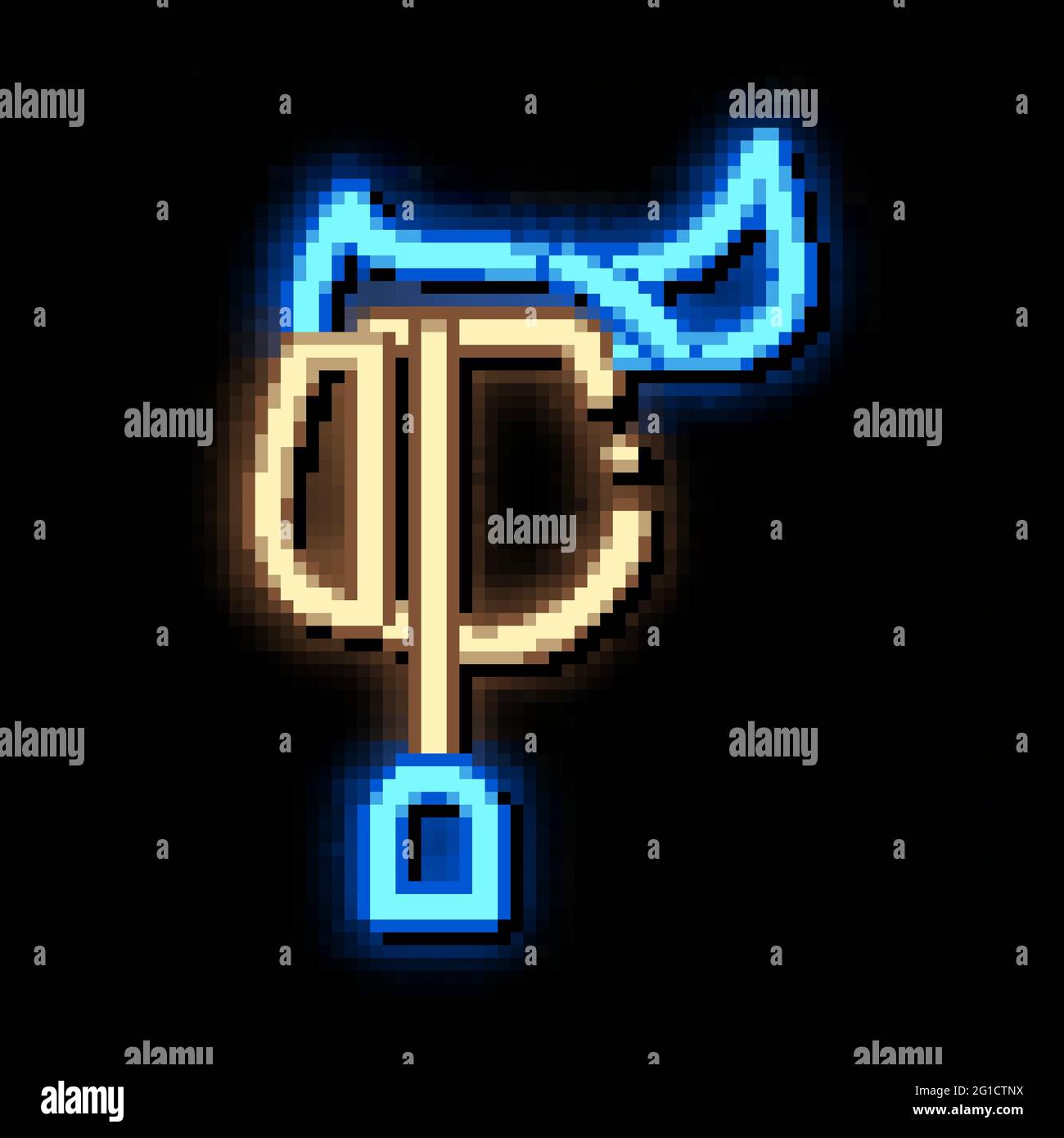 Building equestrian Stock Vector Images - Alamy