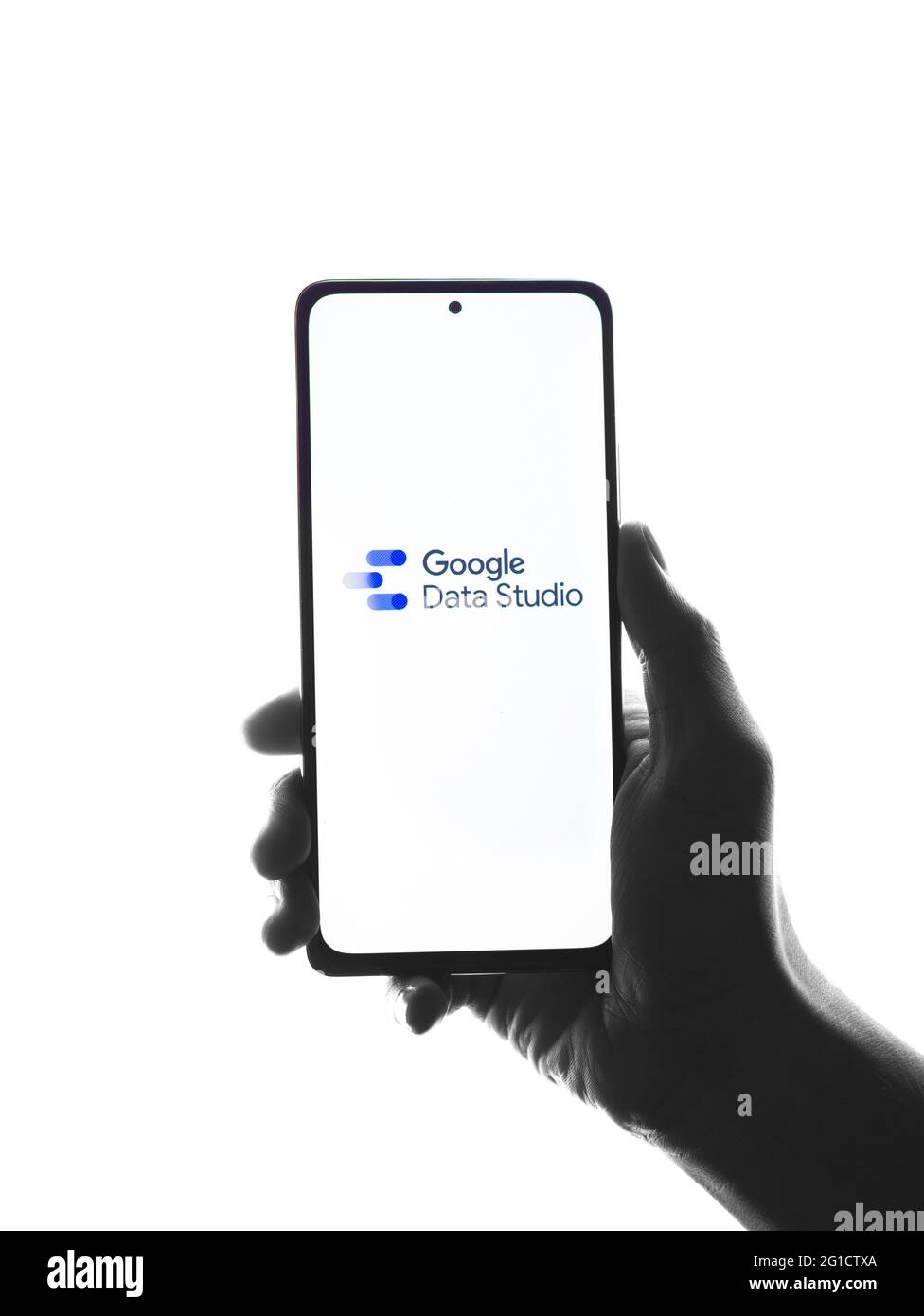 Google data studio logo hi-res stock photography and images - Alamy Google data studio logo hi-res stock photography and images - Alamy