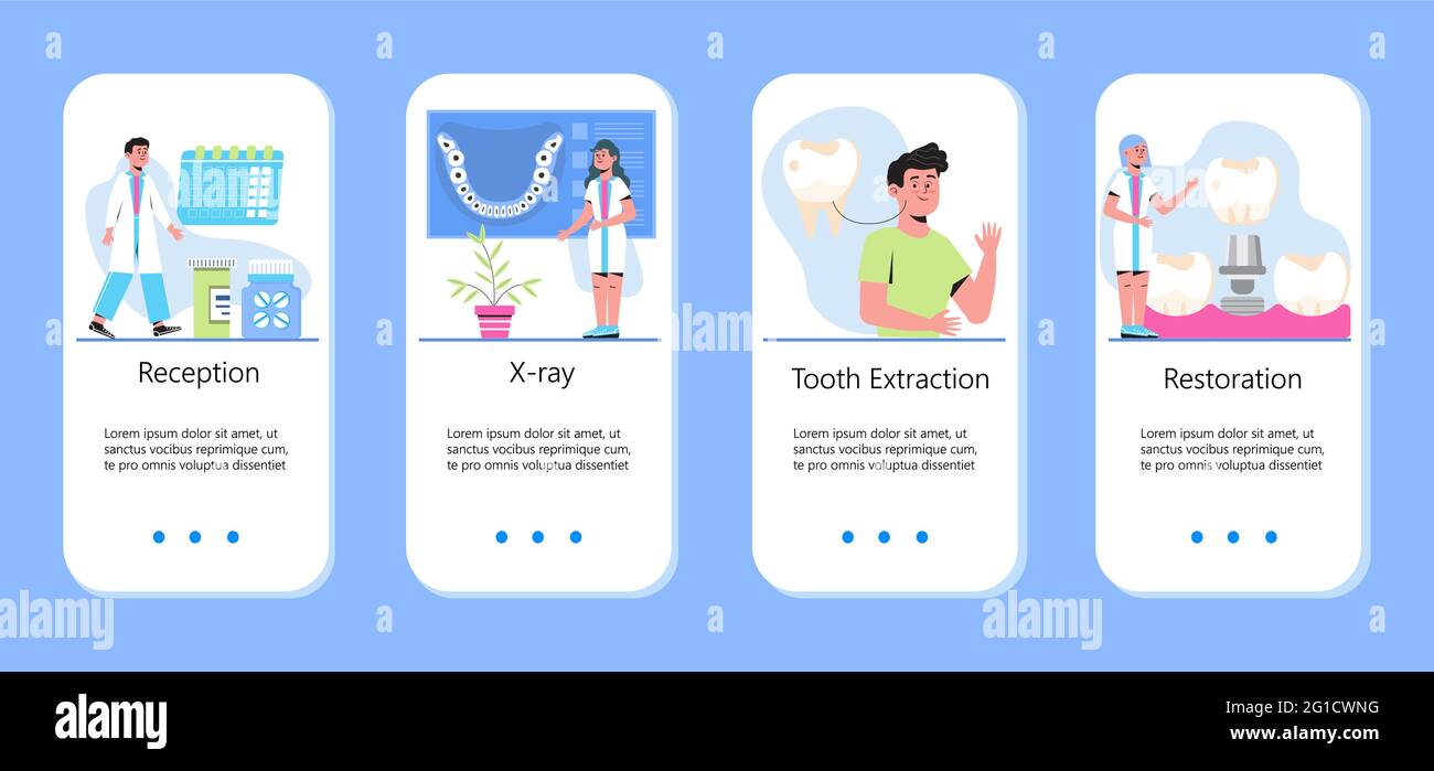 Orthodo Stock Vector Images - Alamy