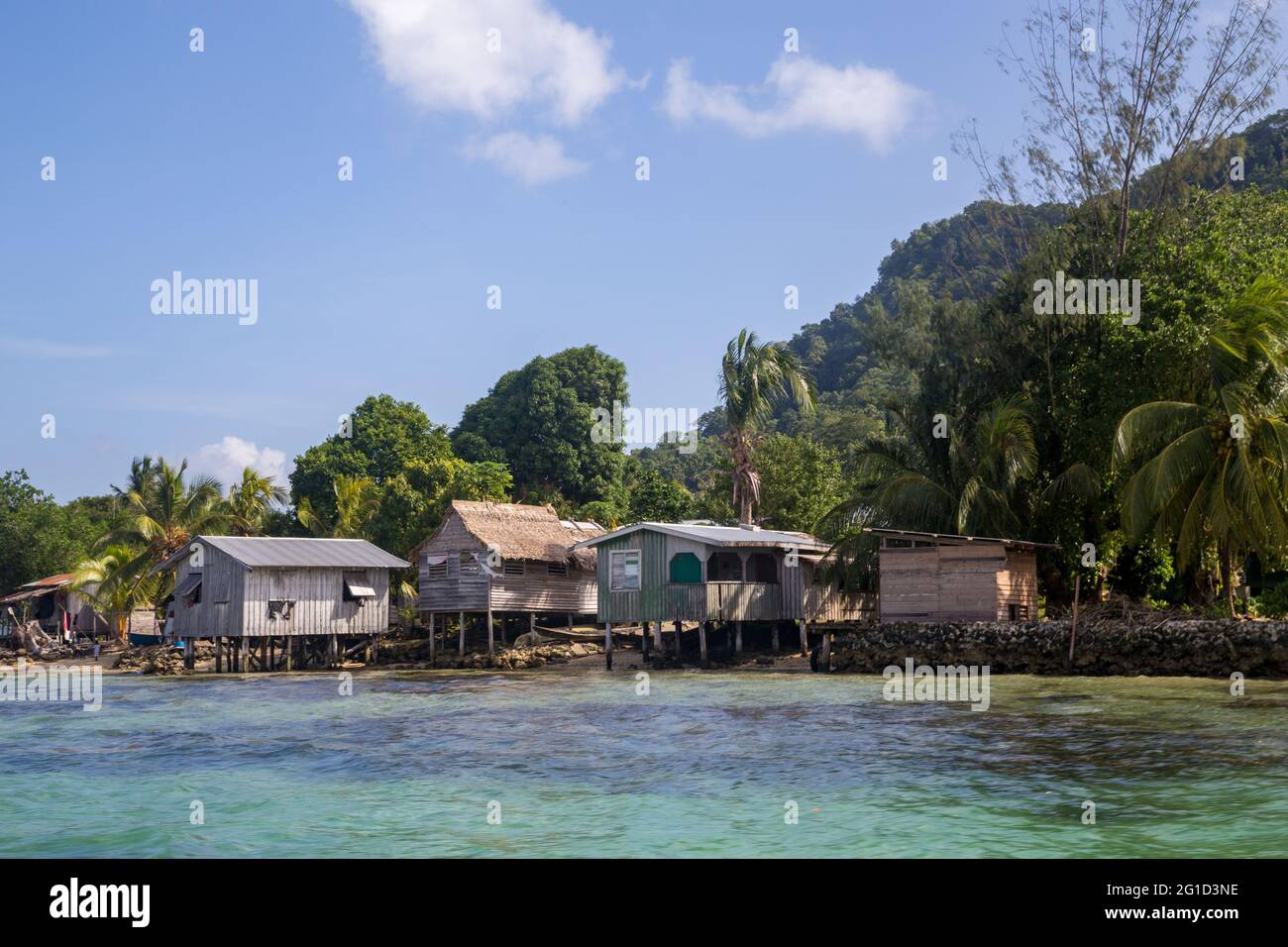 House of solomon hi-res stock photography and images - Alamy