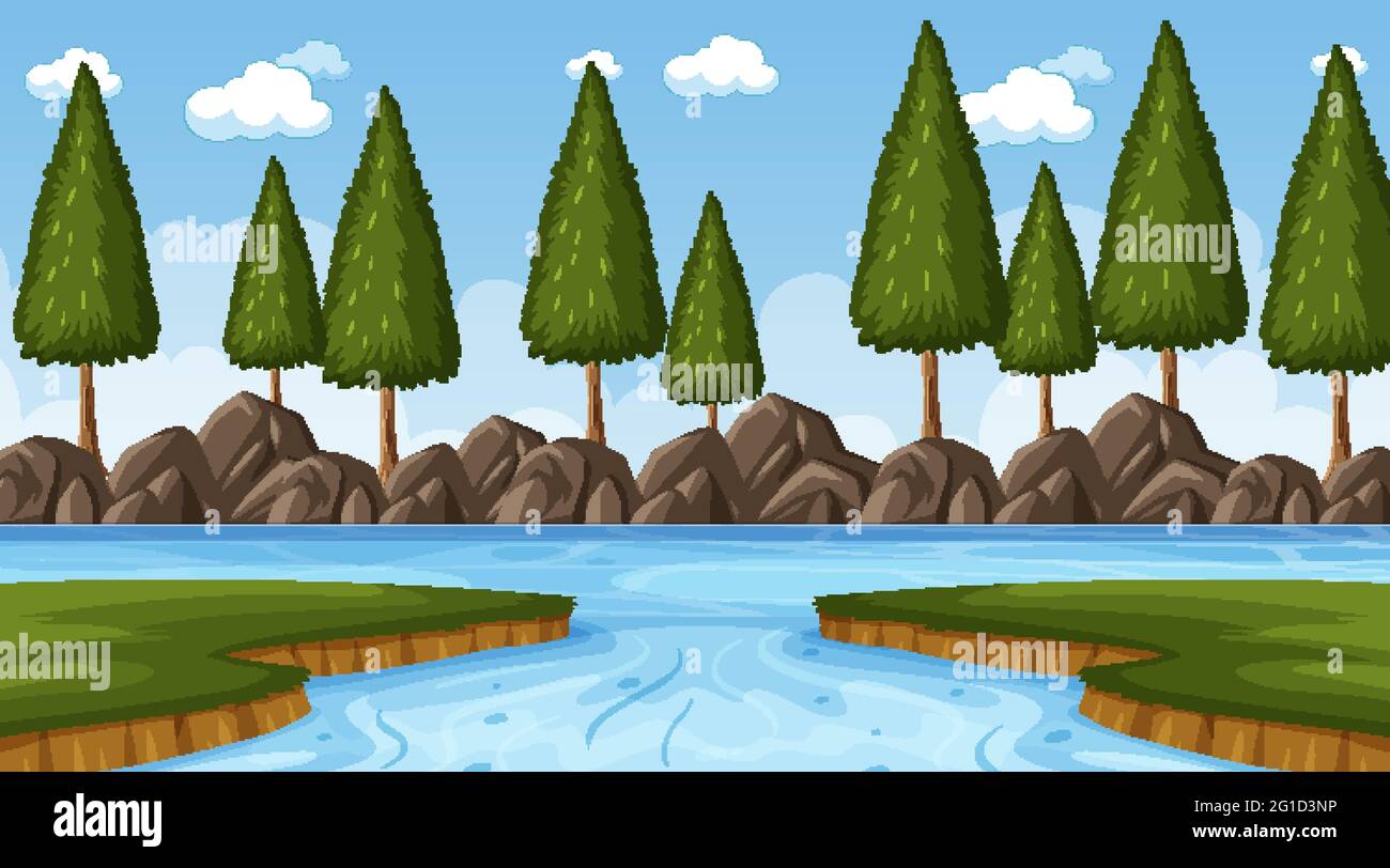 Nuture vector hi-res stock photography and images - Alamy