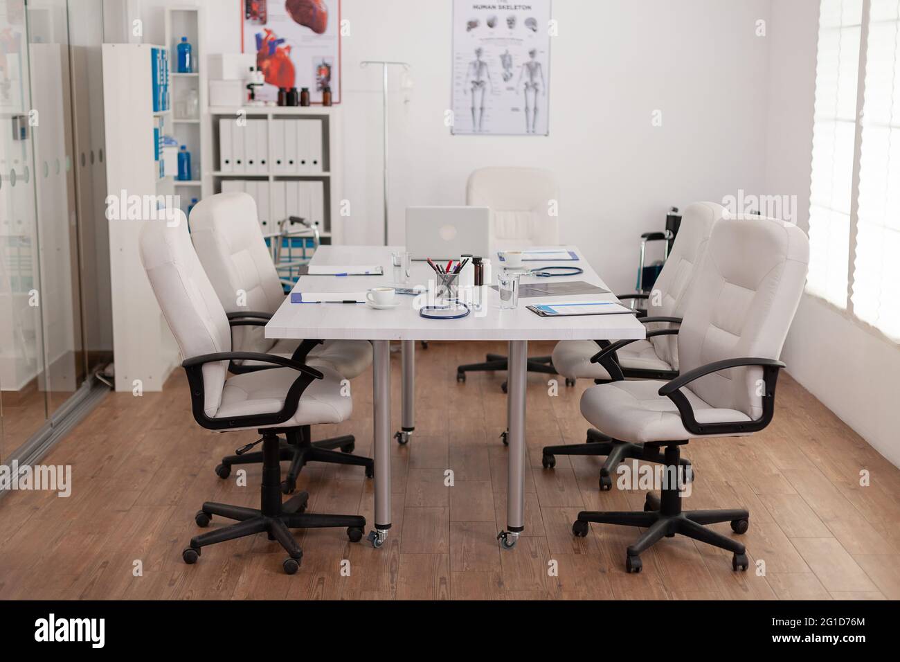 Congress office space hi-res stock photography and images - Alamy