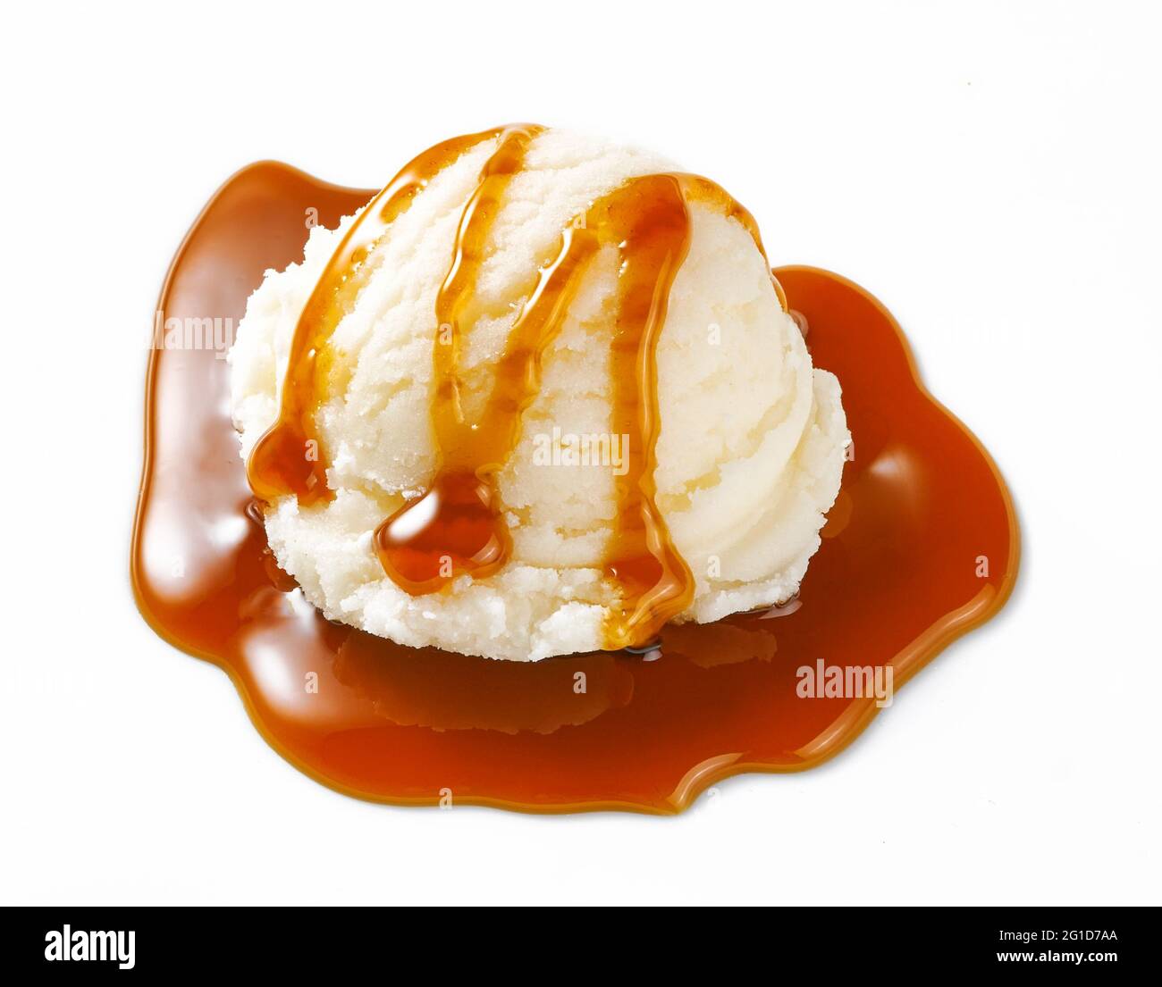 Perfect waffle Cut Out Stock Images & Pictures - Alamy