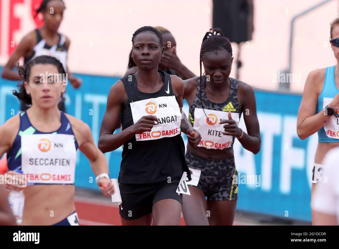 Mercyline chelangat hi-res stock photography and images - Alamy