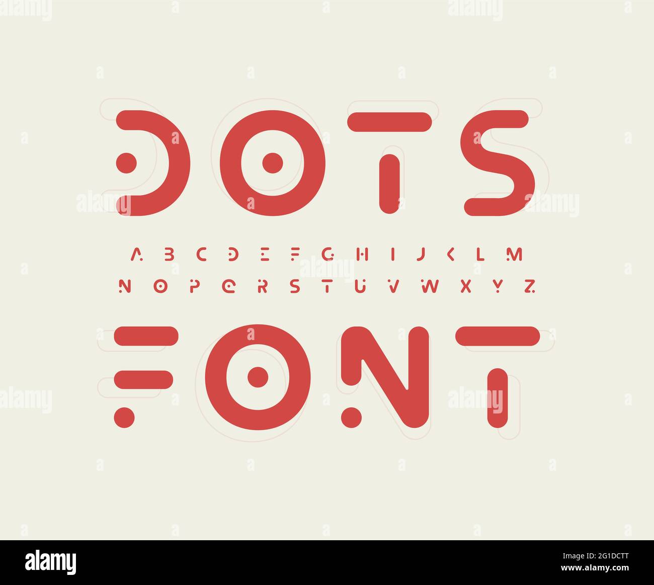 Tribal futuristic alphabet letter font. Modern logo typography. Minimal ...