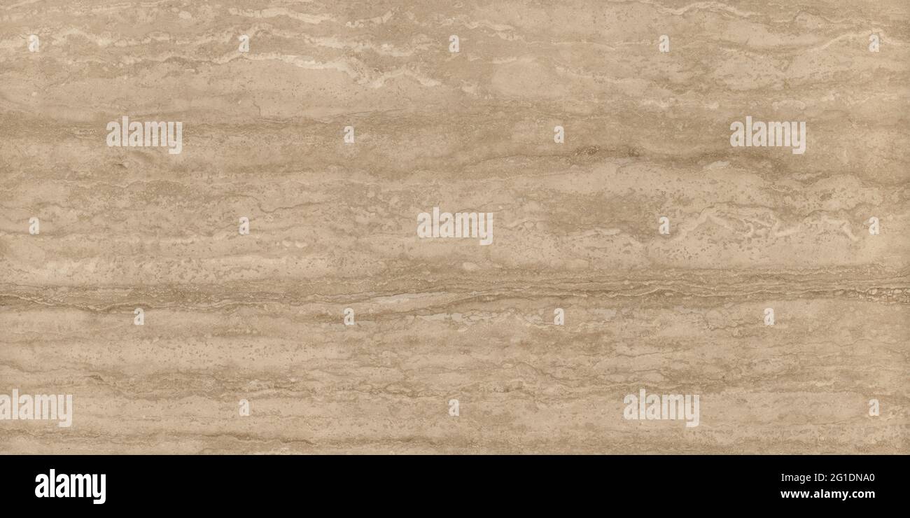 Beige Travertine high resolution photo. Abstract texture and background ...