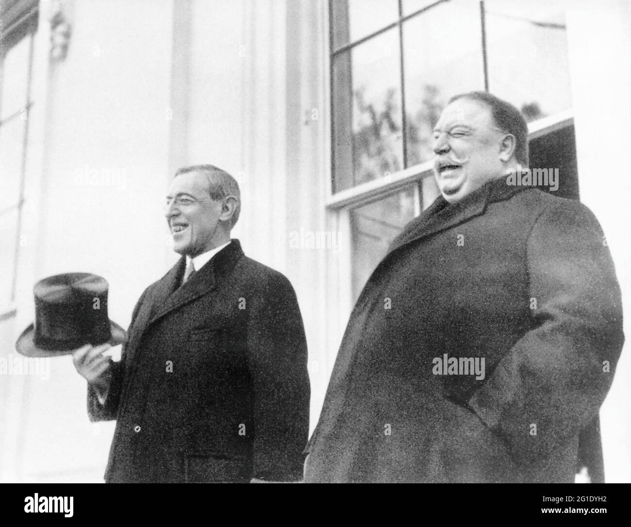 Thomas wilson hi-res stock photography and images - Alamy