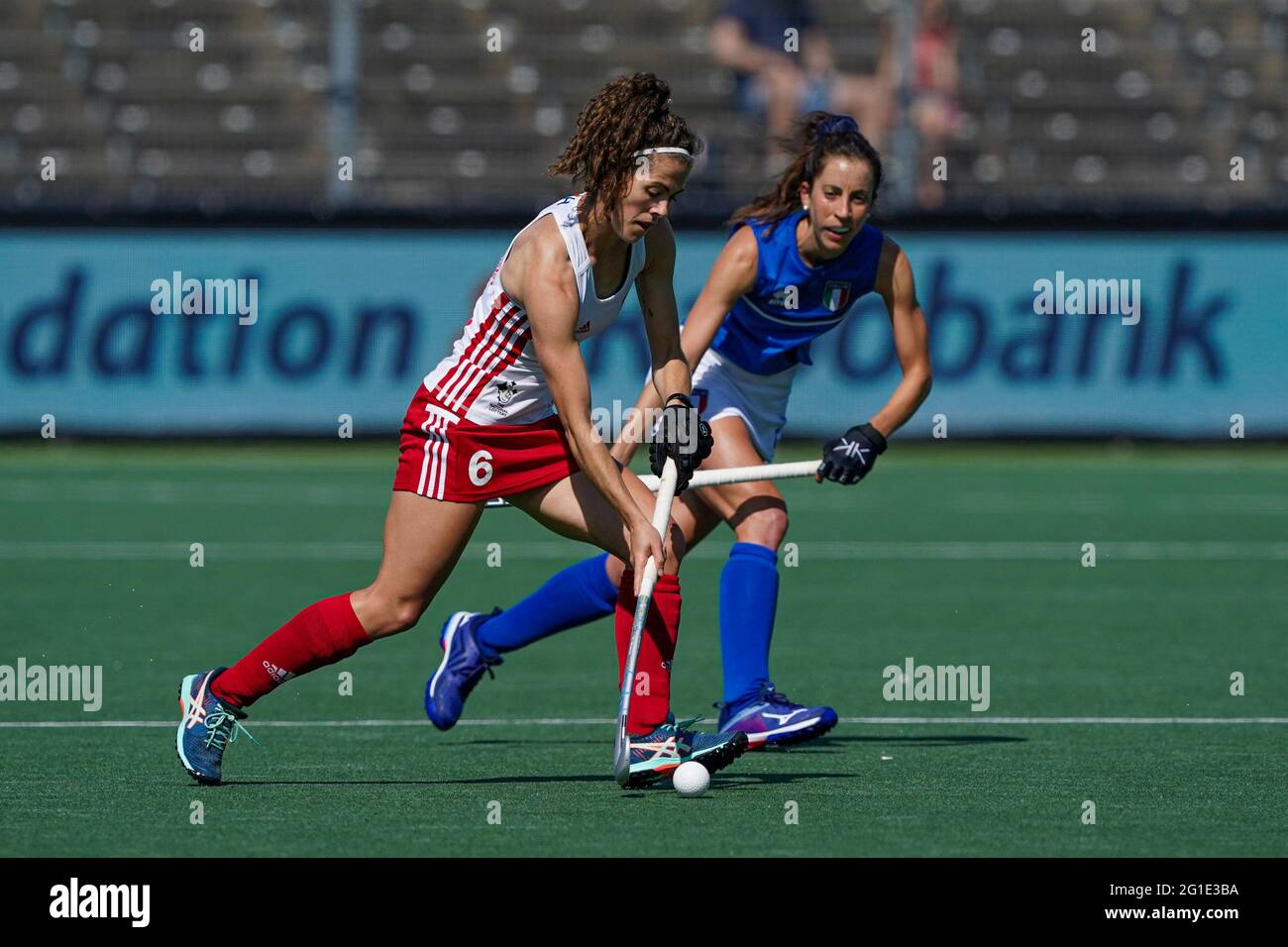 Anna toman hi-res stock photography and images - Alamy