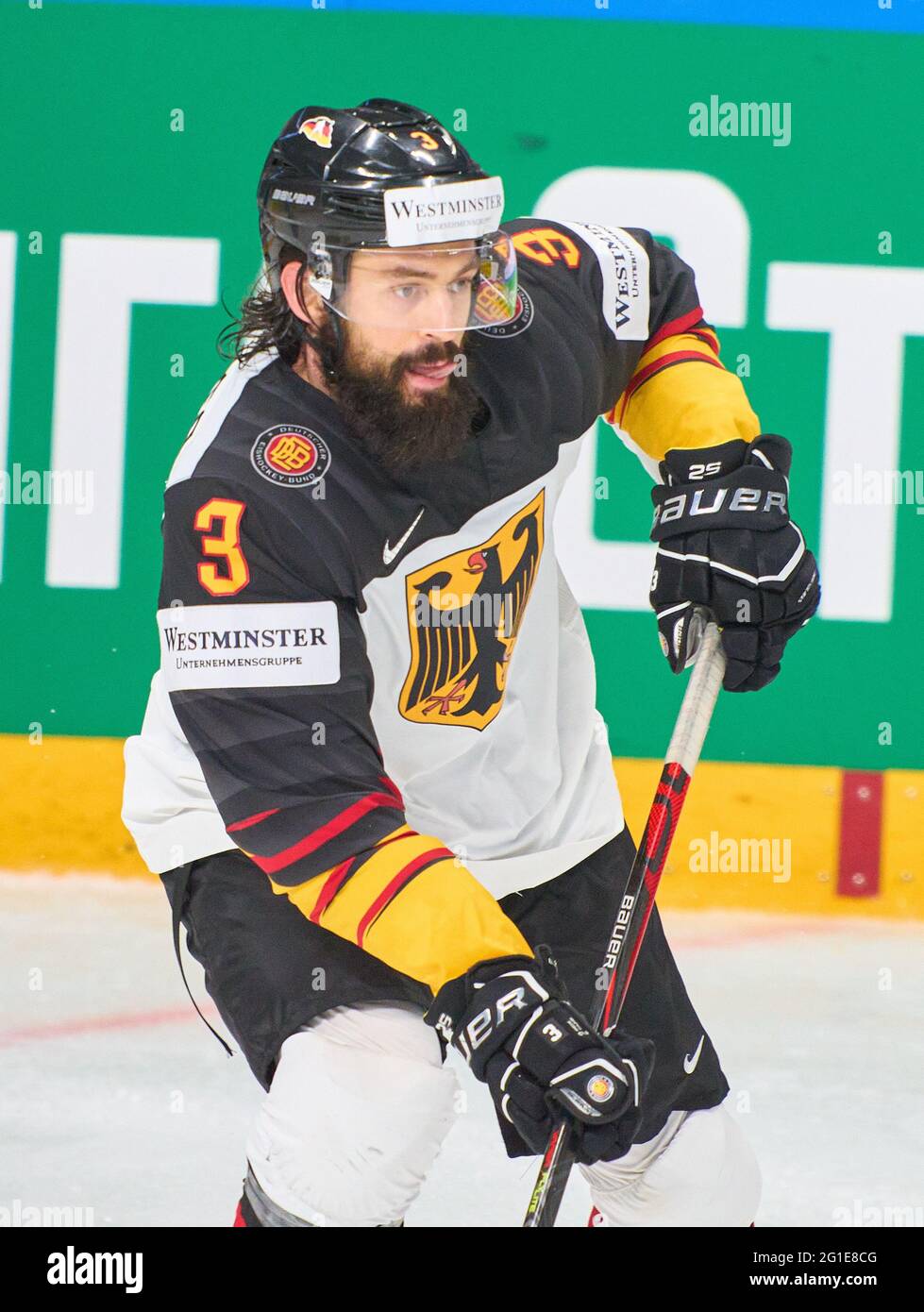 Dominik bittner hi-res stock photography and images - Alamy