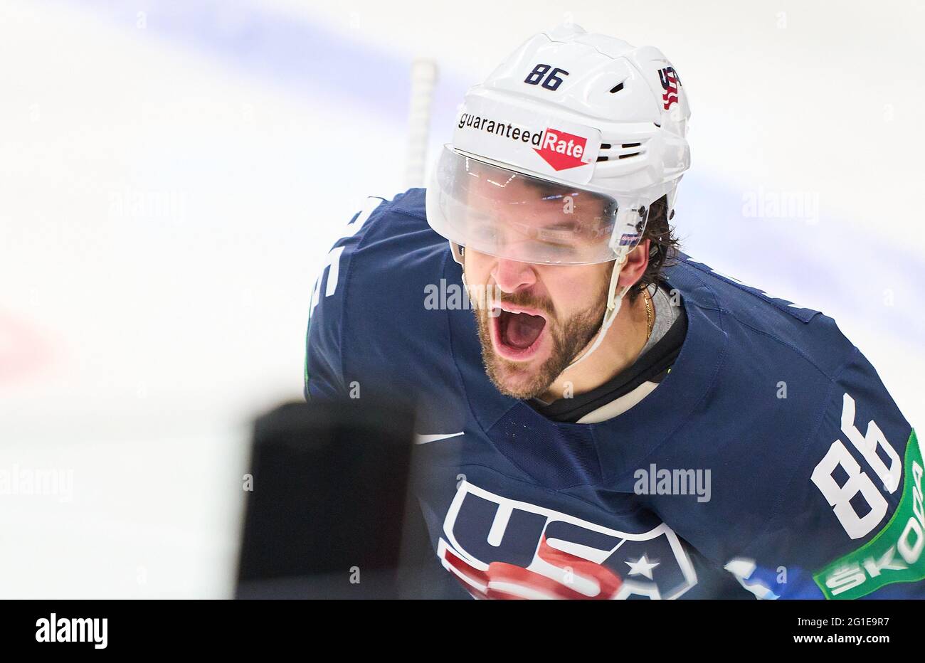 Christian wolanin hi-res stock photography and images - Alamy