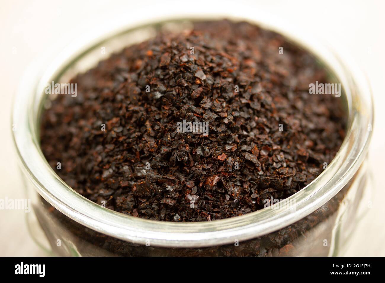 Urfa turkey lifestyle hi-res stock photography and images - Alamy