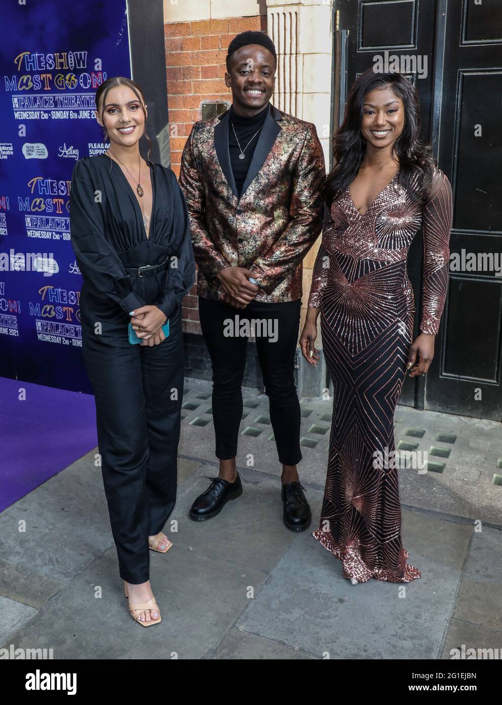 Ushe hi-res stock photography and images - Alamy