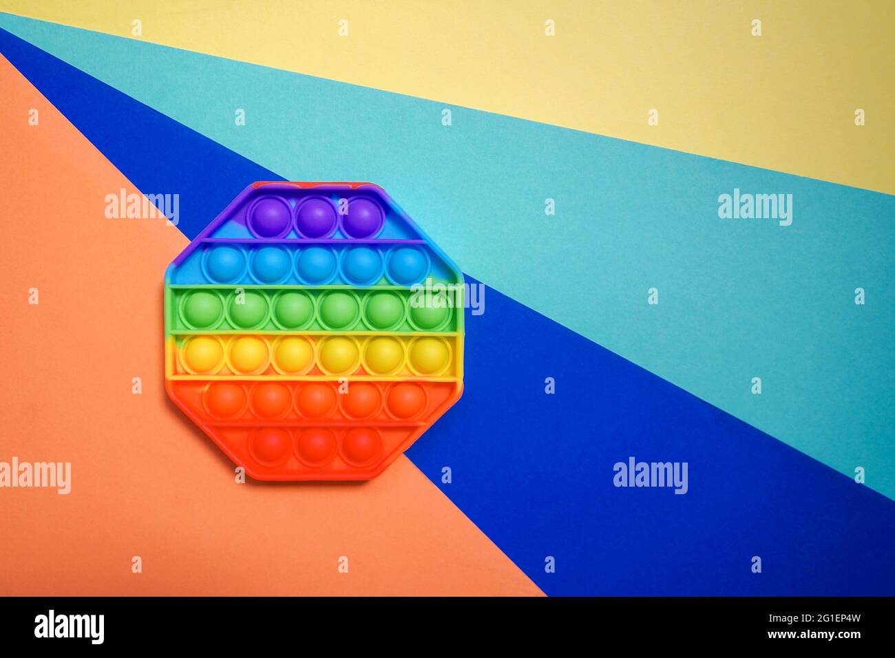 Popit Background High Resolution Stock Photography and Images - Alamy