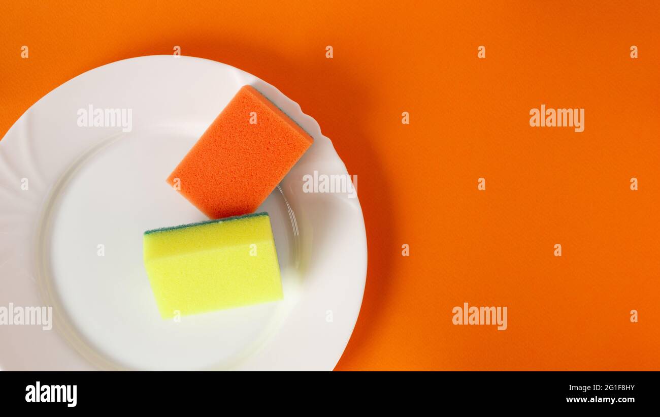 Homemaker plate hi-res stock photography and images - Alamy