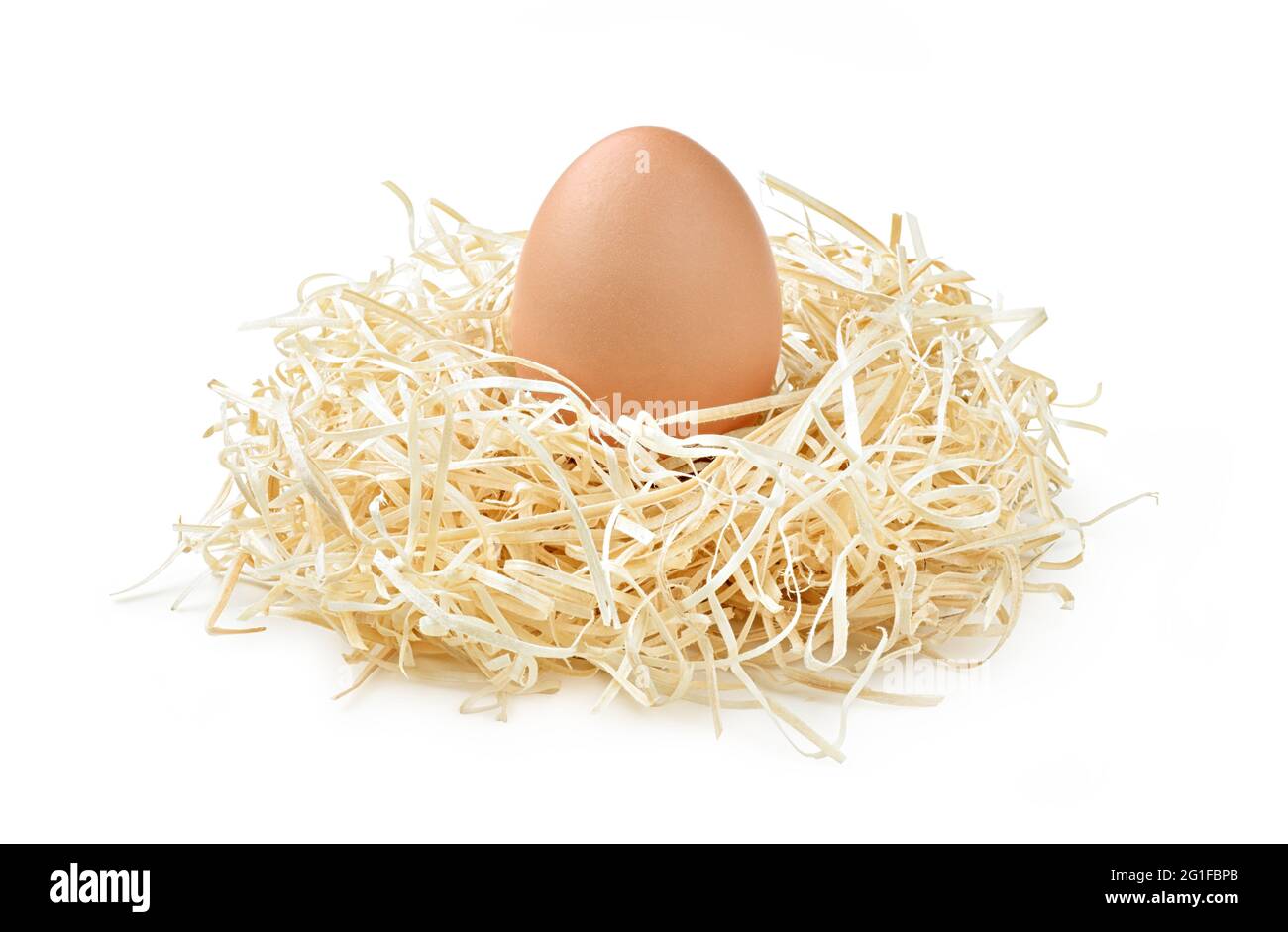 Egg position hi-res stock photography and images - Alamy