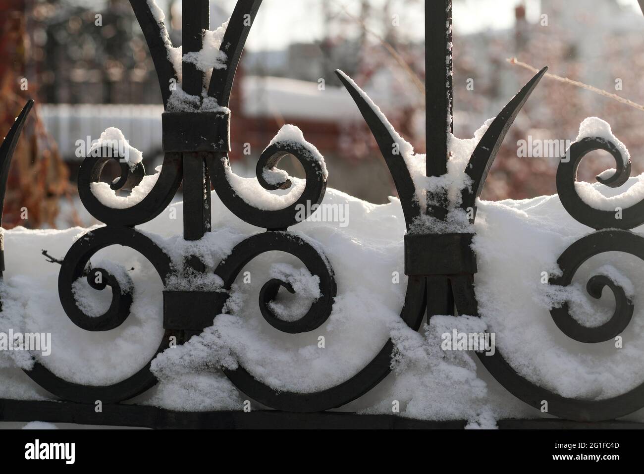 Cold forged hi-res stock photography and images - Alamy