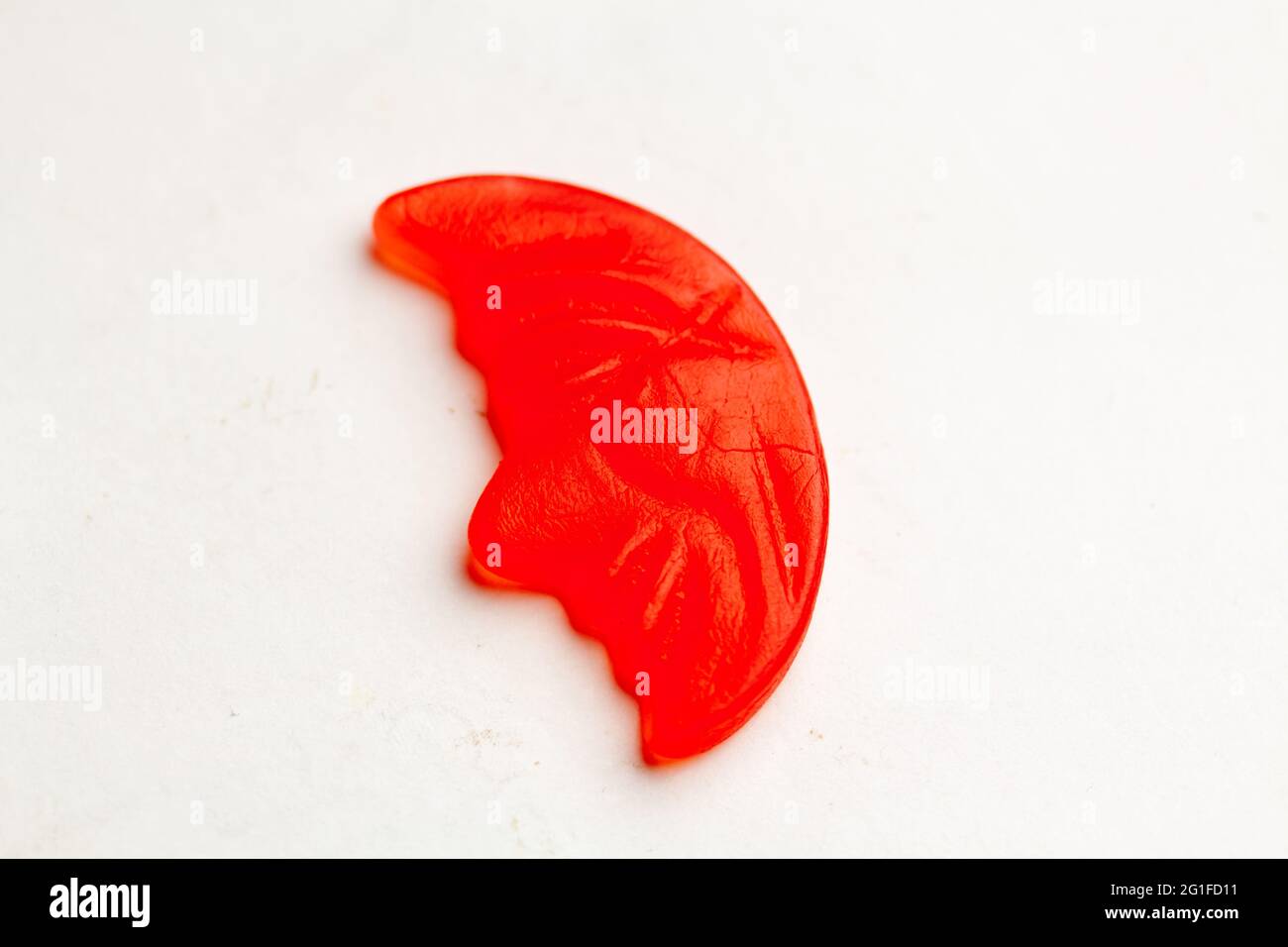 Gum moon hi-res stock photography and images - Alamy