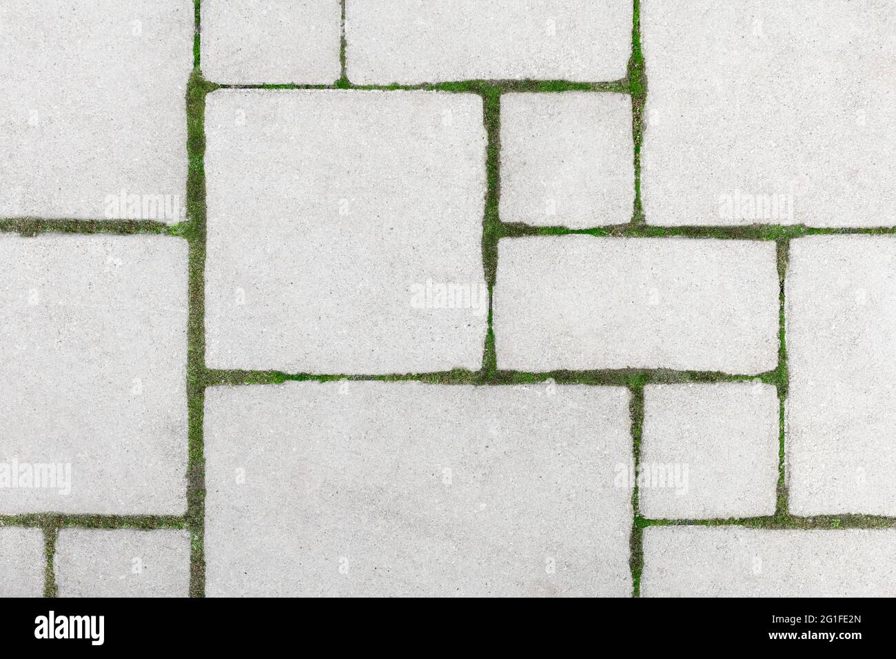 Pave texture hi-res stock photography and images - Alamy