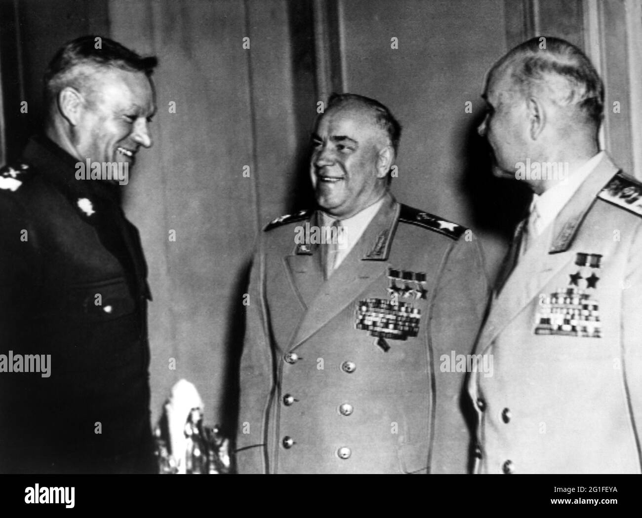 Defence pact hi-res stock photography and images - Alamy