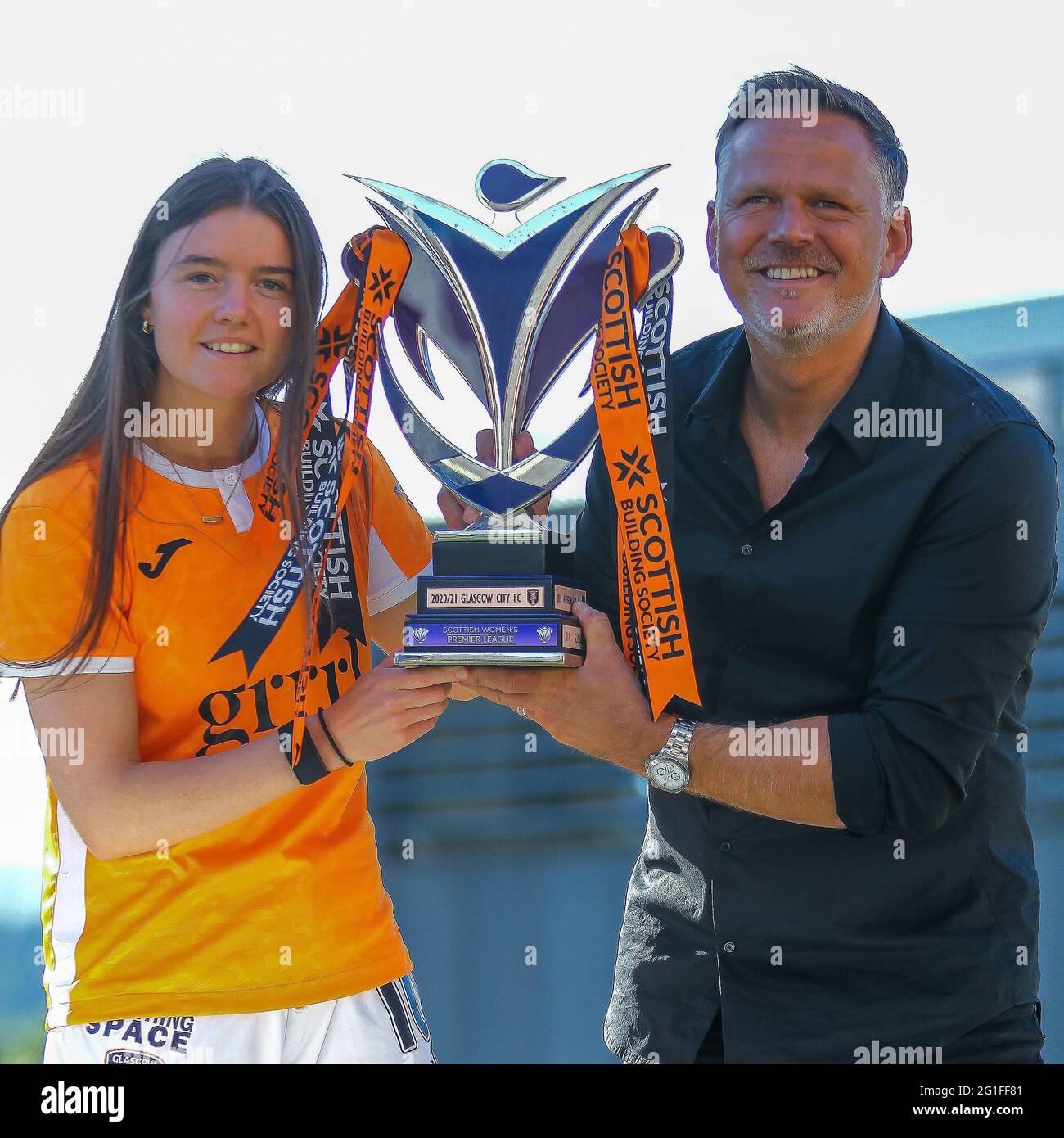 Colin booth football hi-res stock photography and images - Alamy