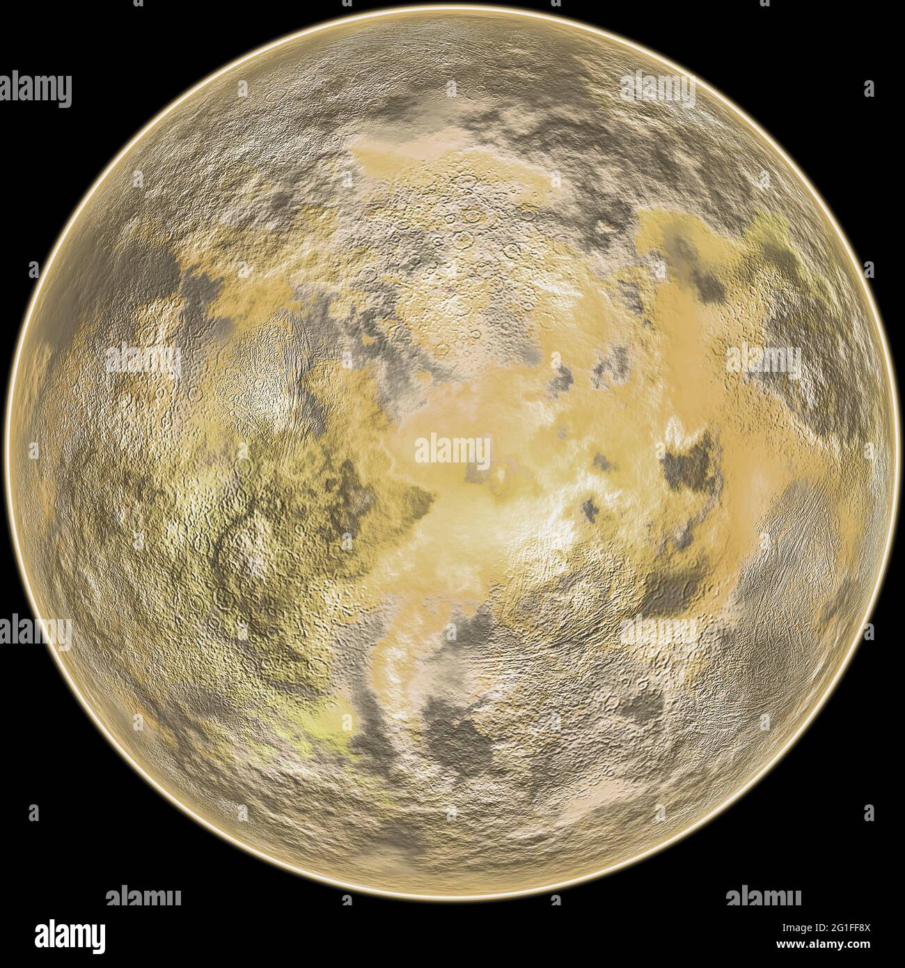 Jupiters Distance From The Sun