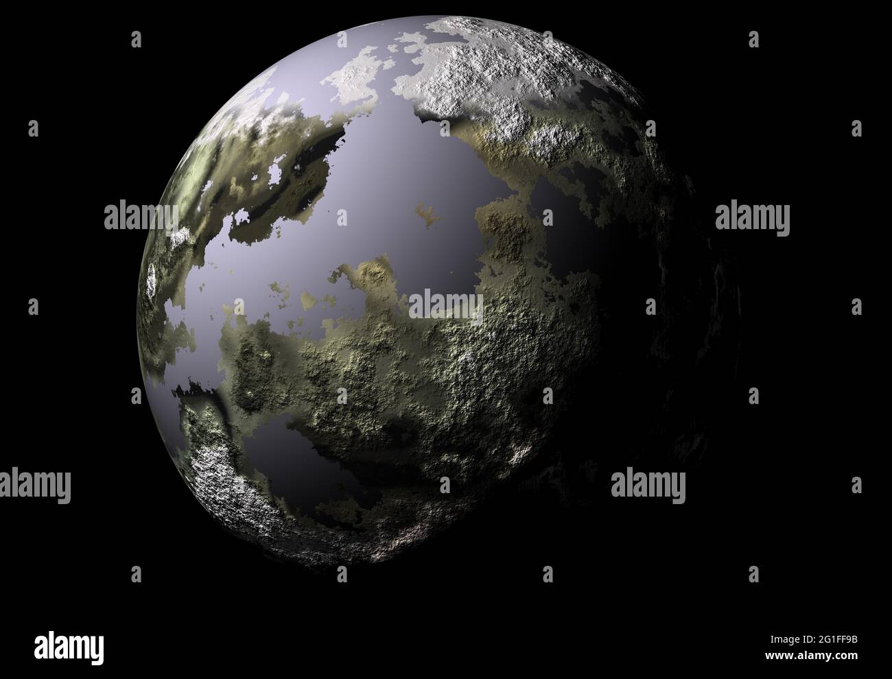 Mercury Is The Smallest Planet In The Solar System And The Closest To mercury-is-the-smallest-planet-in-the-solar-system-and-the-closest-to
