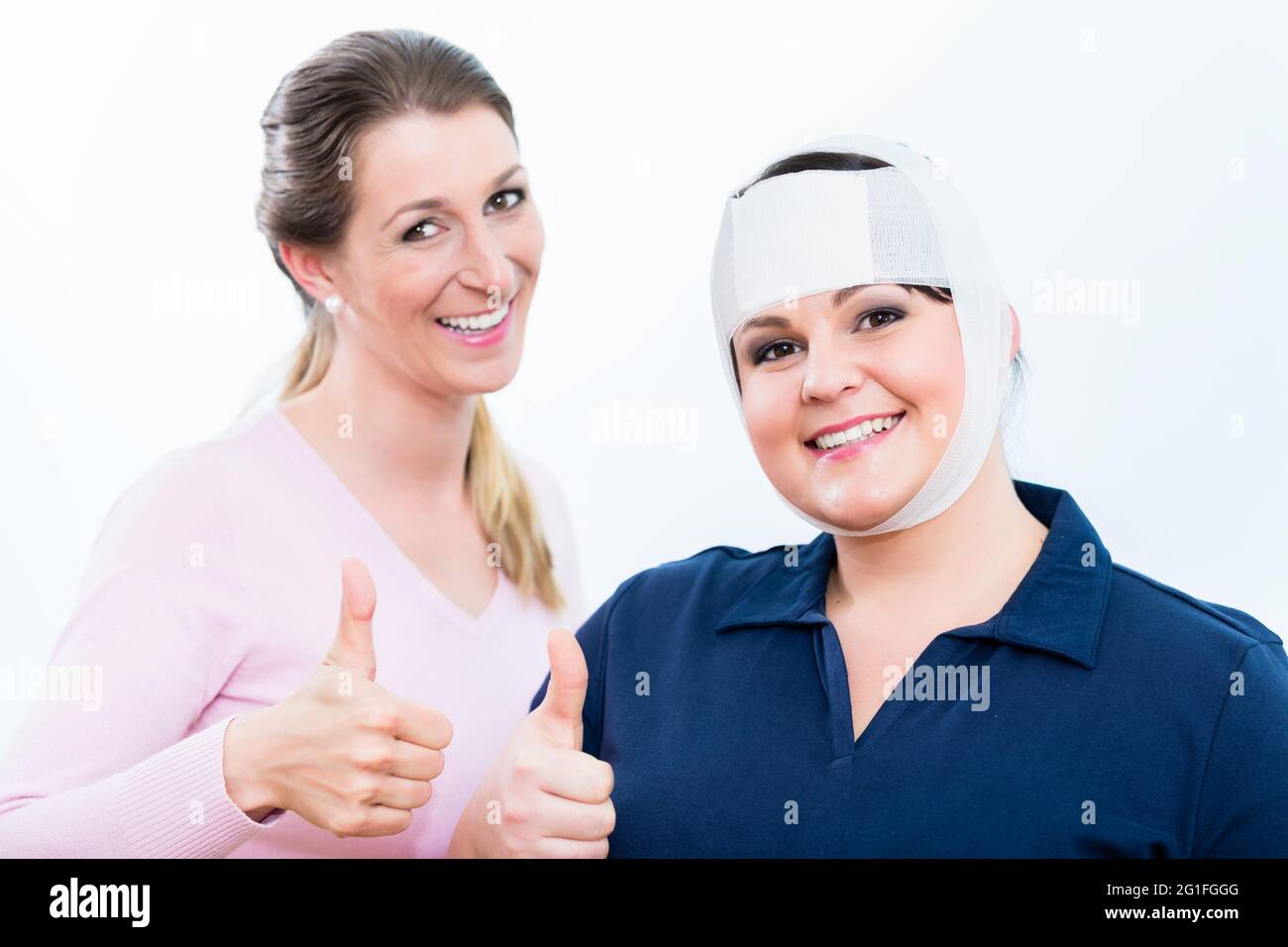 First aid bleeding hi-res stock photography and images - Alamy