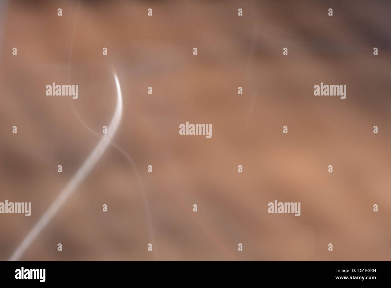 Ray of light abstract hi-res stock photography and images - Alamy
