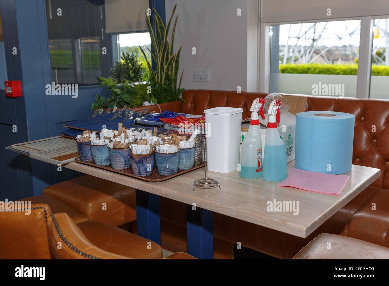 Murphys rock bar hi-res stock photography and images - Alamy