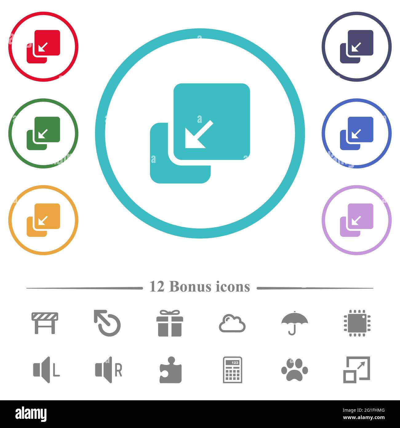 Calibrarion hi-res stock photography and images - Alamy