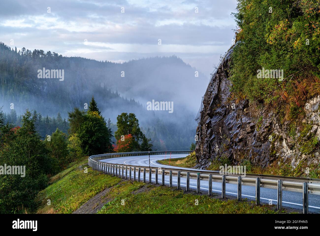 Grong grong hi-res stock photography and images - Alamy