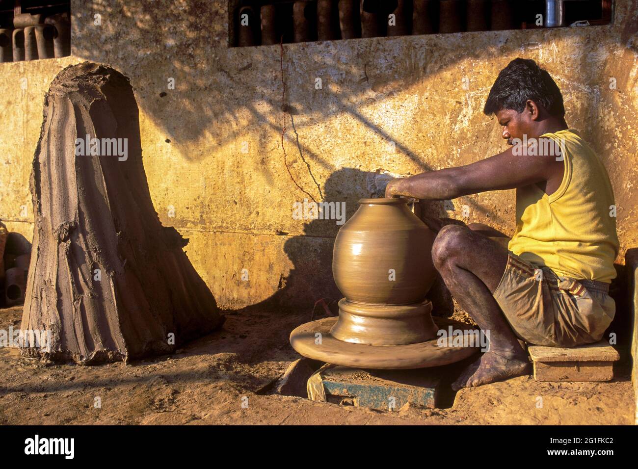 Perkussionsinstrument hi-res stock photography and images - Alamy