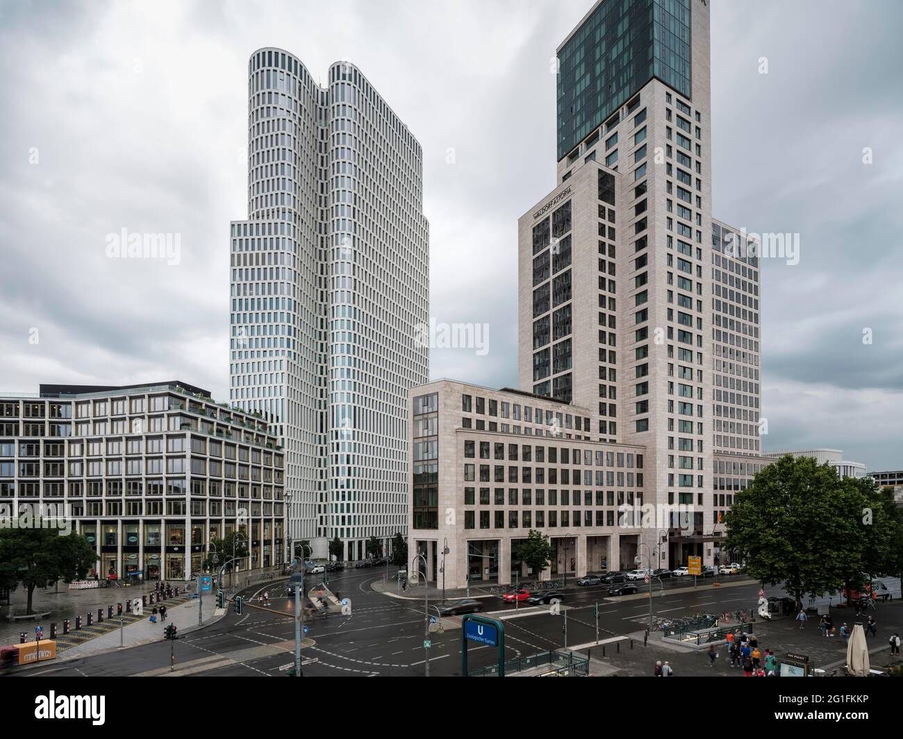 Atlas construction hi-res stock photography and images - Alamy