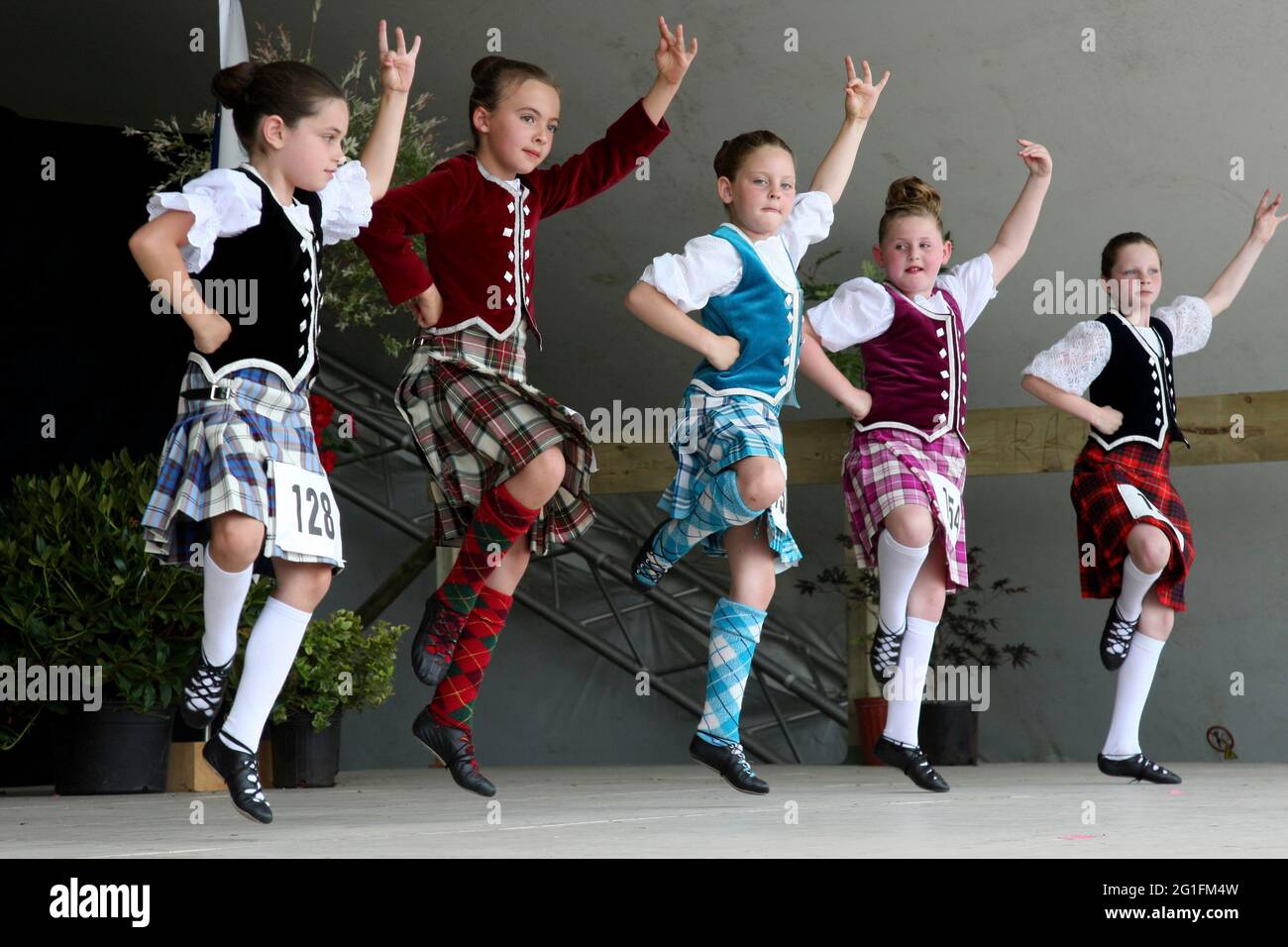 Highlandgames, highland games, highland dance, highland dance, girls ...