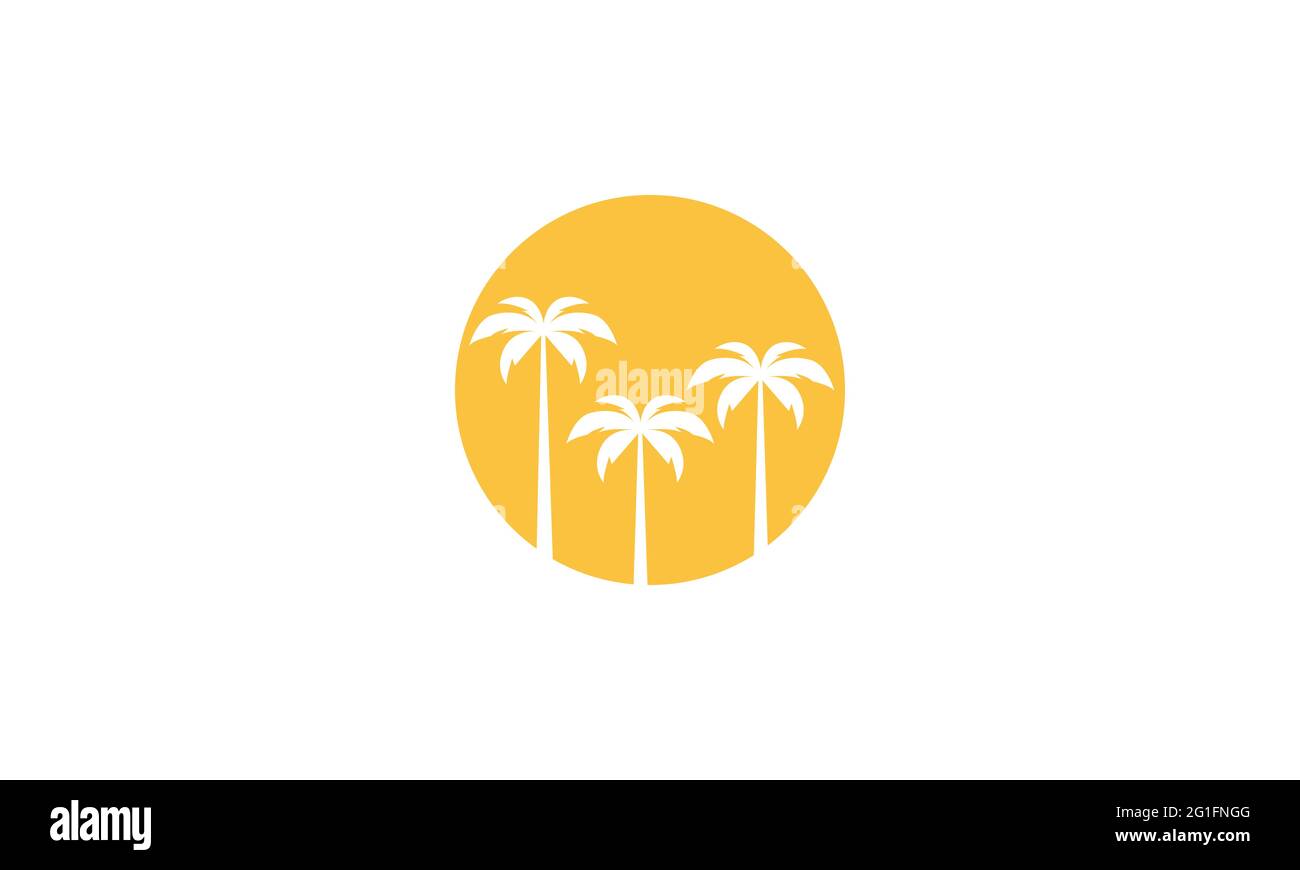 Agriculture hawaii Stock Vector Images - Alamy