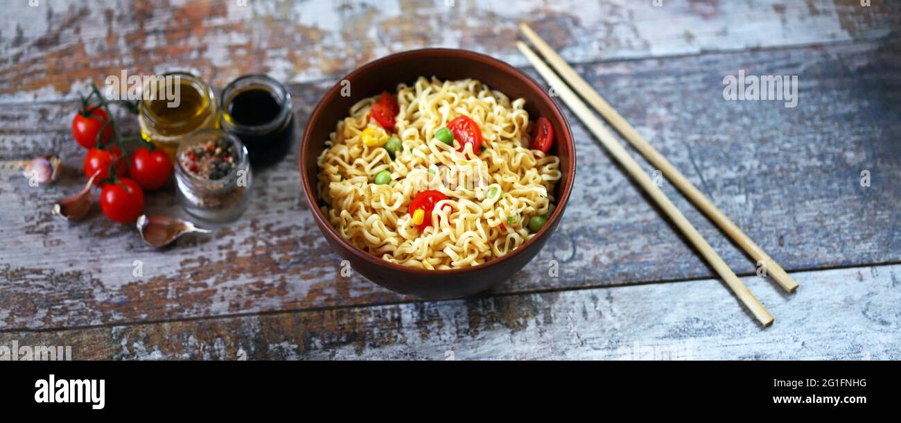 Stick chopstick japanese chinese eating hi-res stock photography and ...