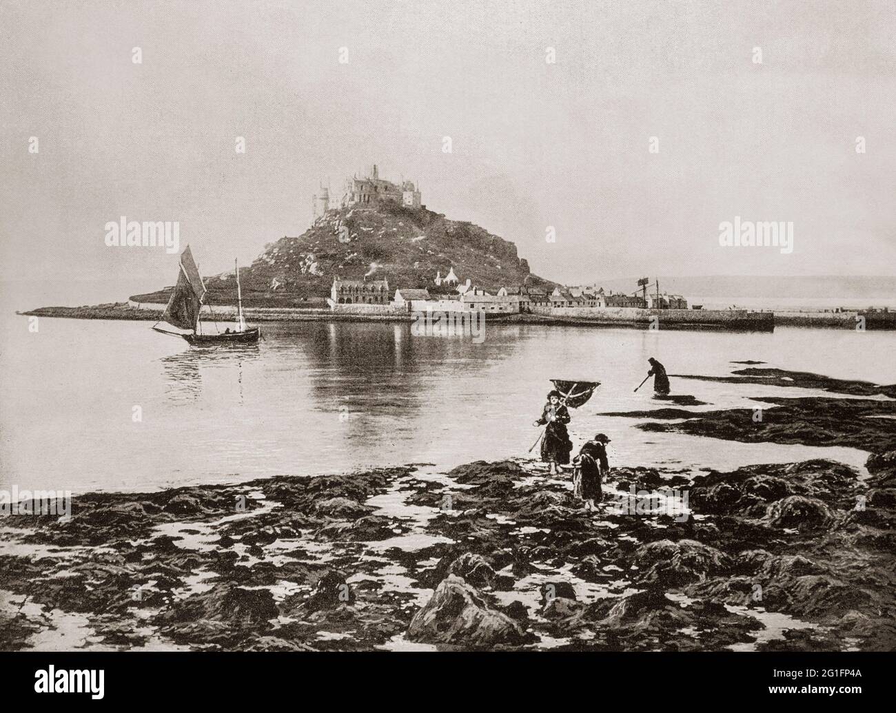 Henry the fish hi-res stock photography and images - Alamy