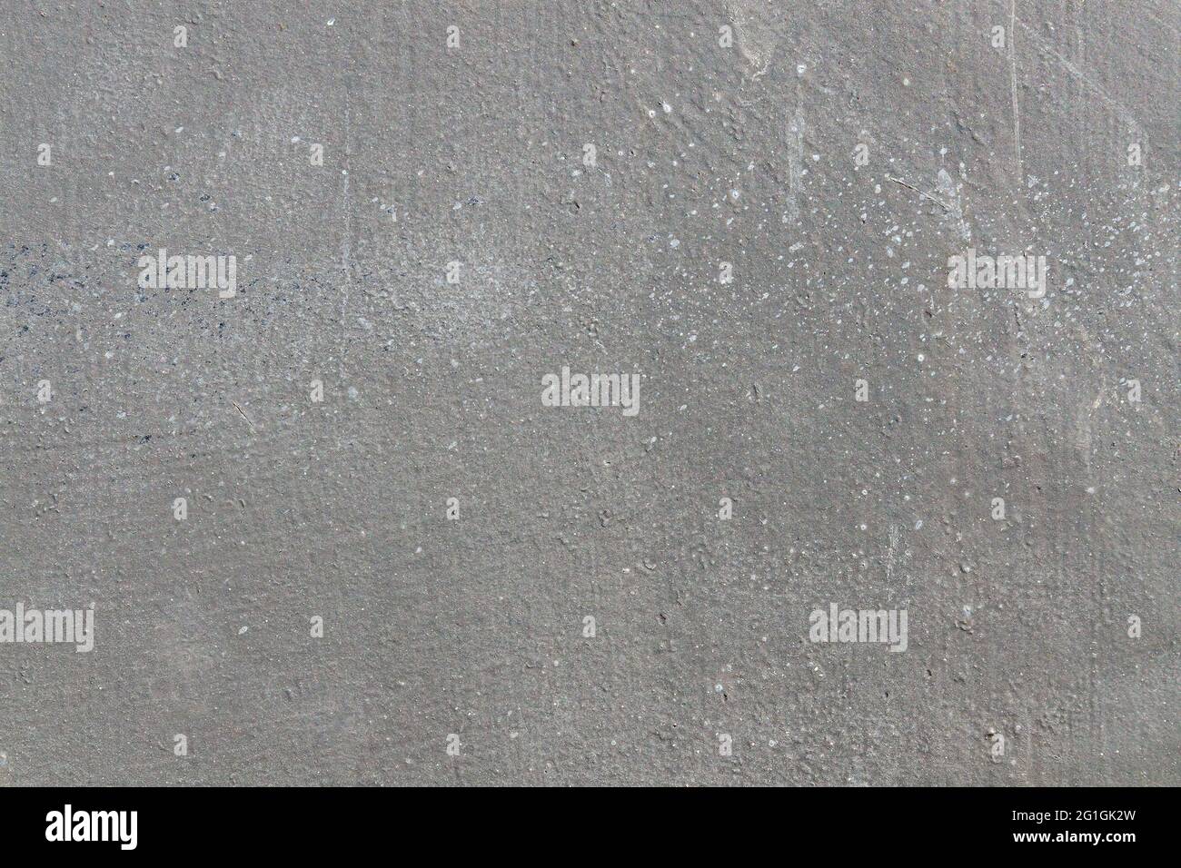 Abstract Gray Rusted Metal Texture Background Stock Photo - Alamy