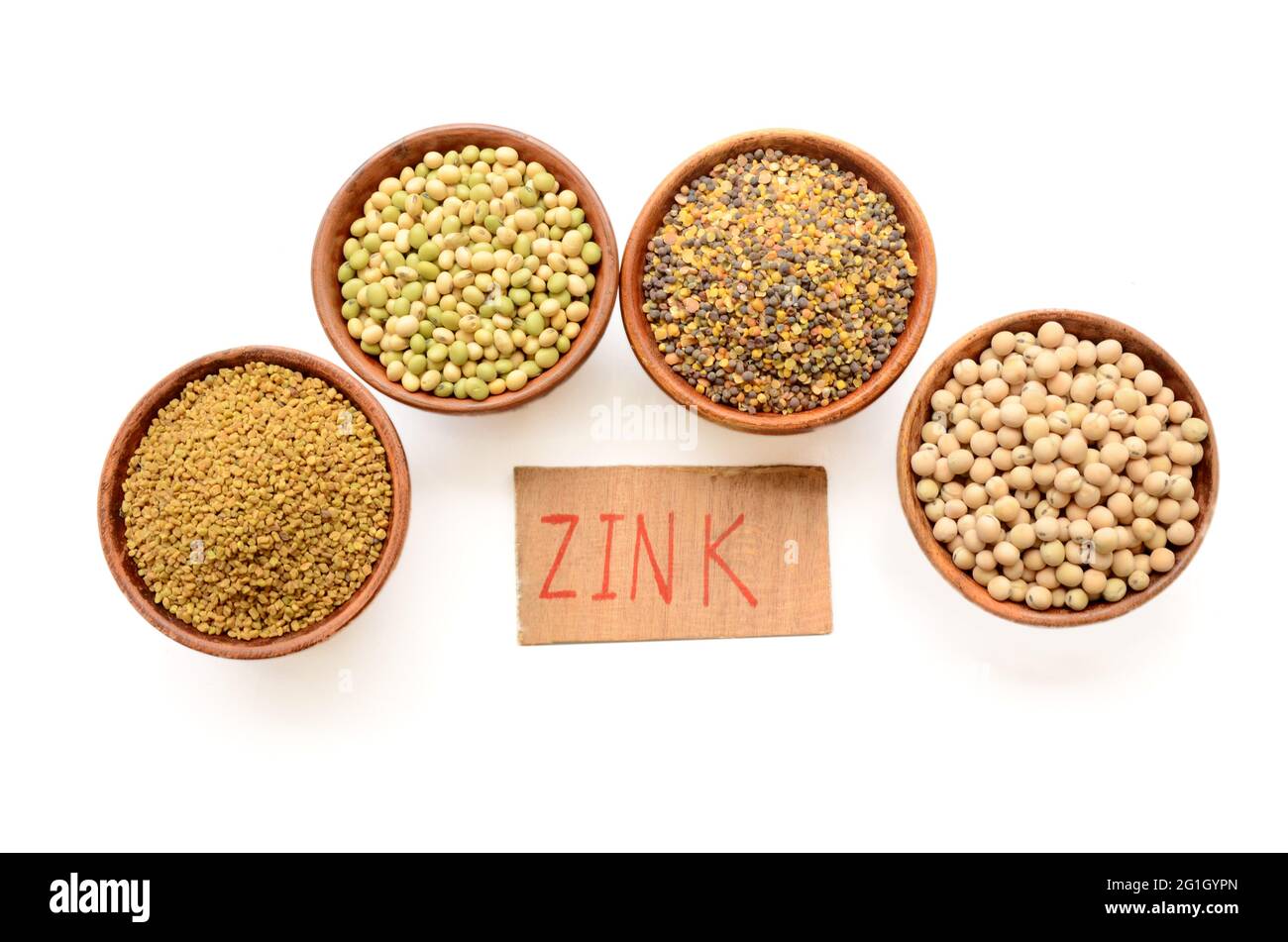 closeup brown color peas,soybean, greek ,forest pulse,write z ink heath ...