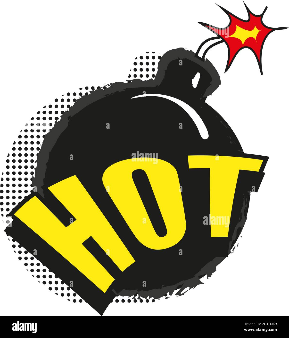 Bomb clearance hi-res stock photography and images - Alamy