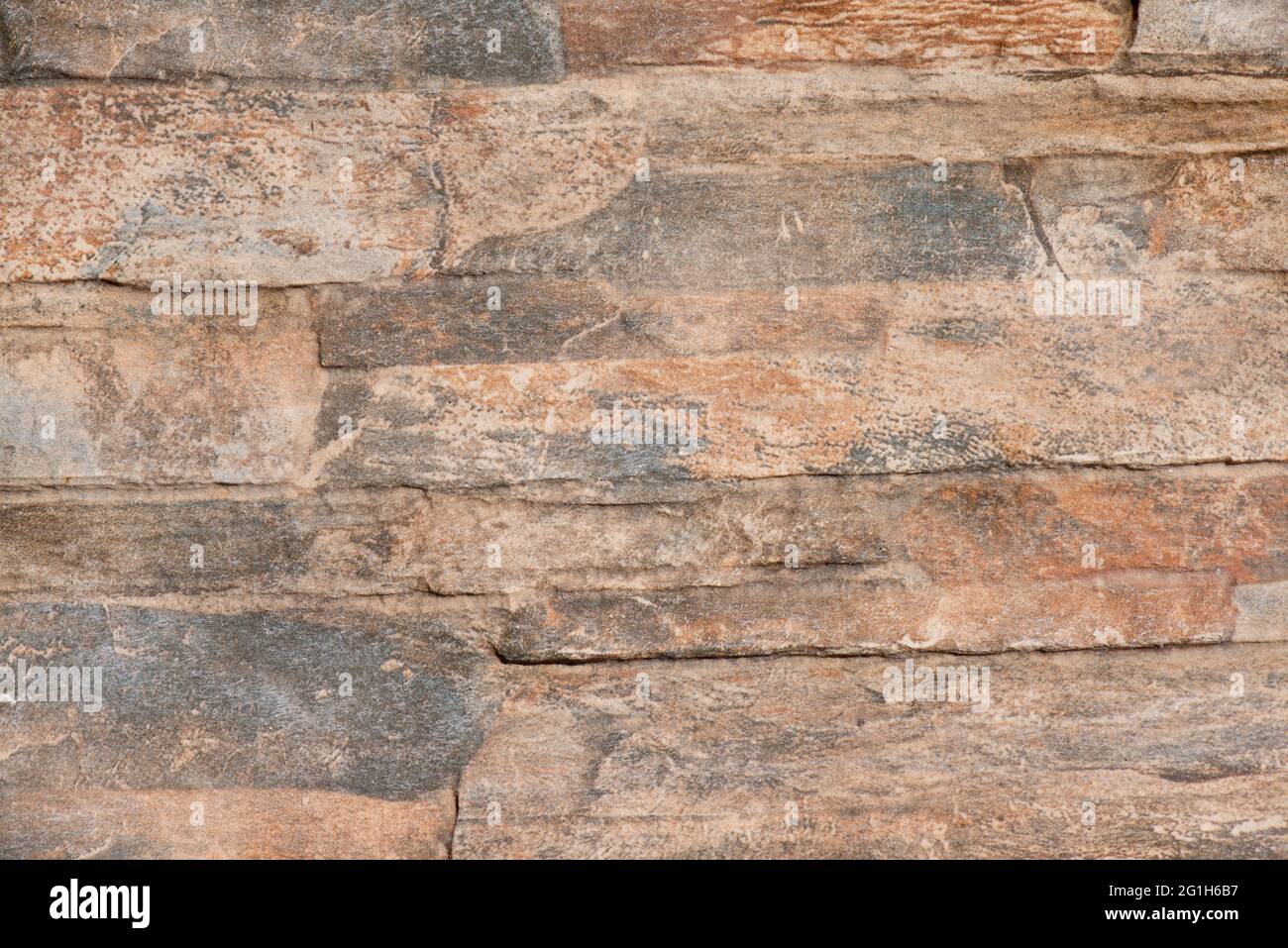 Granite porcelain textured background Stock Photo - Alamy