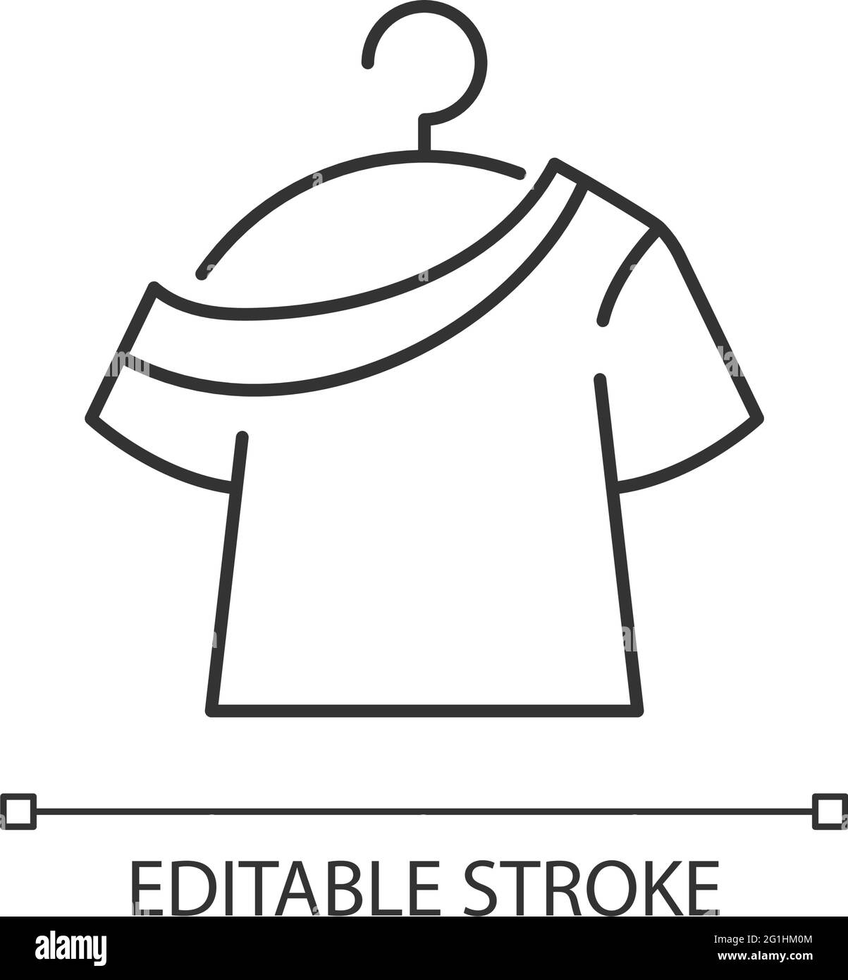 One shirt Black and White Stock Photos & Images - Alamy