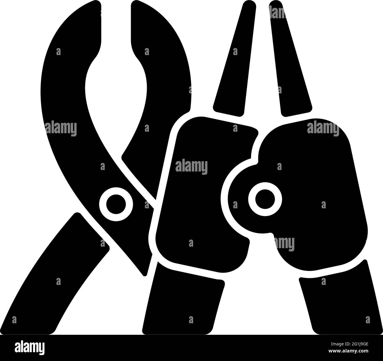 Master kit Black and White Stock Photos & Images - Alamy