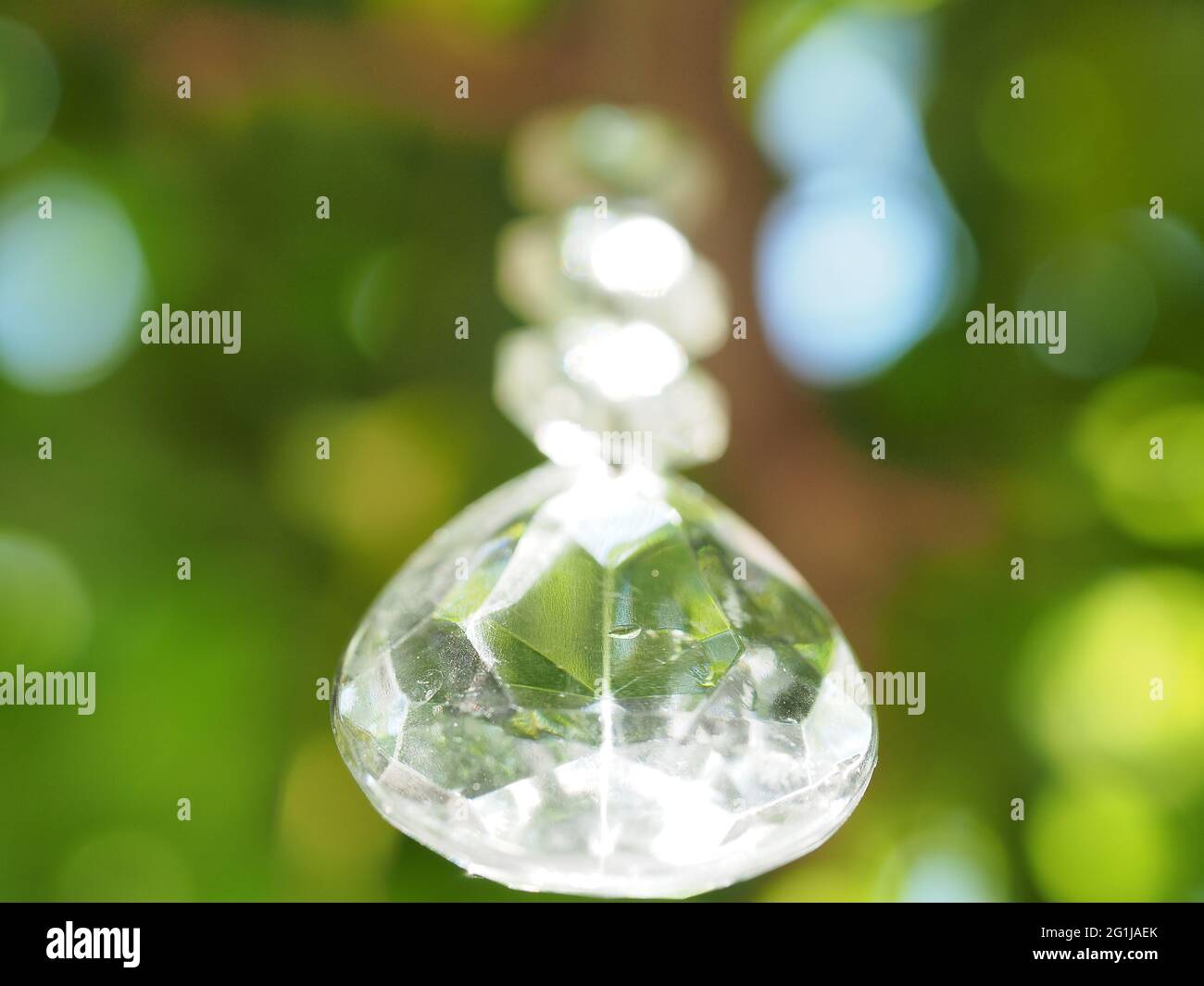 Artificial sun light hi-res stock photography and images - Alamy