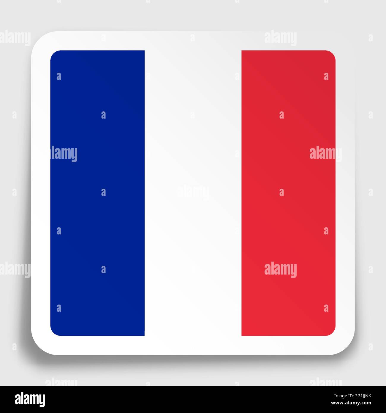 Republic square and paris Stock Vector Images - Alamy