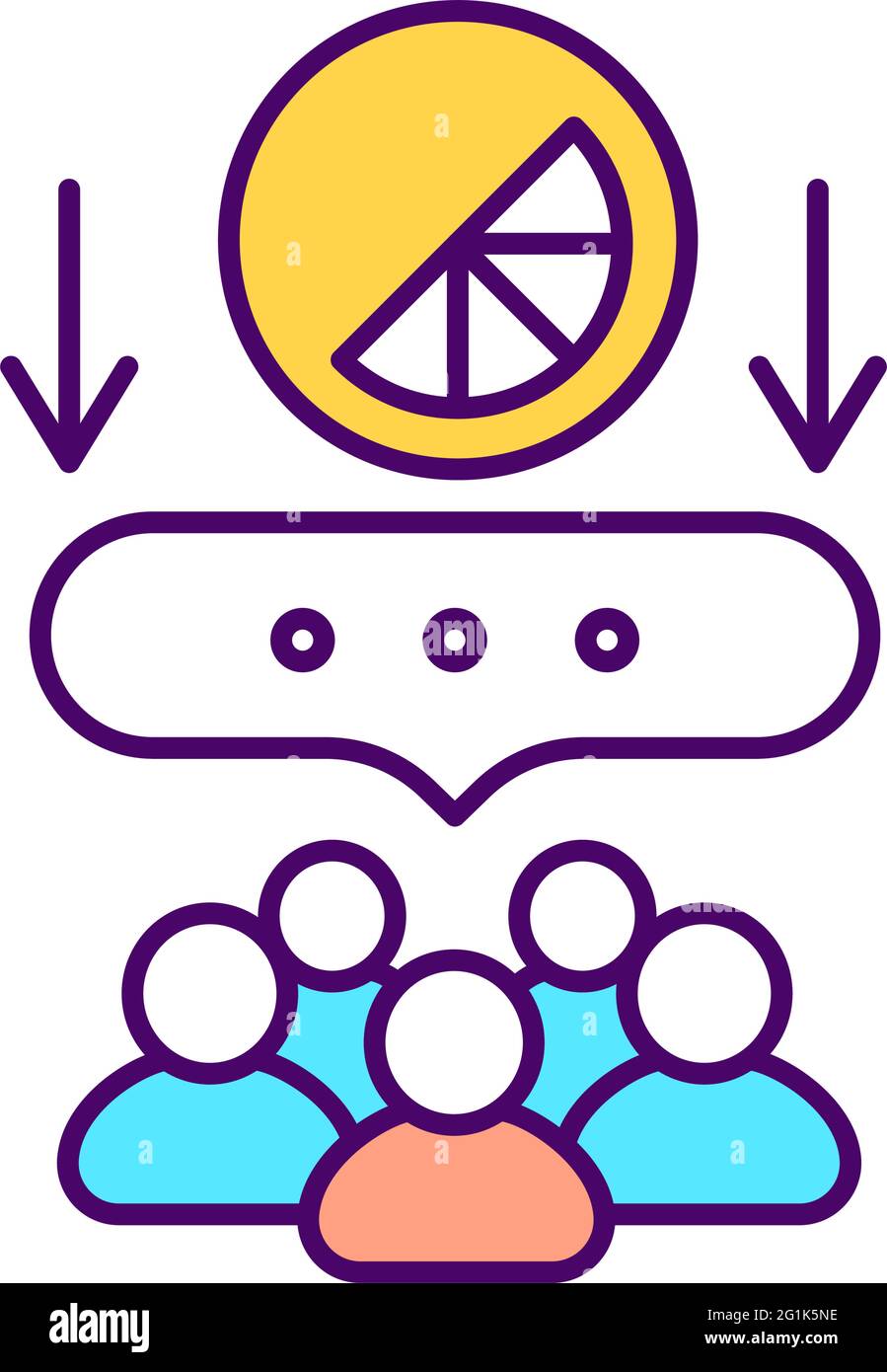Customer feedback RGB color icon Stock Vector Image & Art - Alamy Customer feedback RGB color icon Stock Vector Image & Art - Alamy